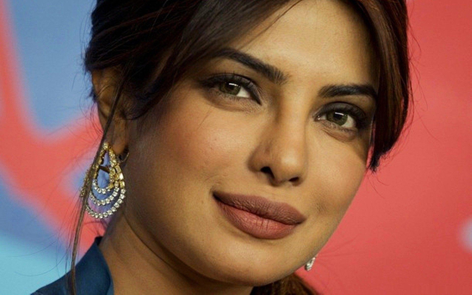 Cute Face HD Wallpapers - Top Free Cute Face HD Backgrounds ...