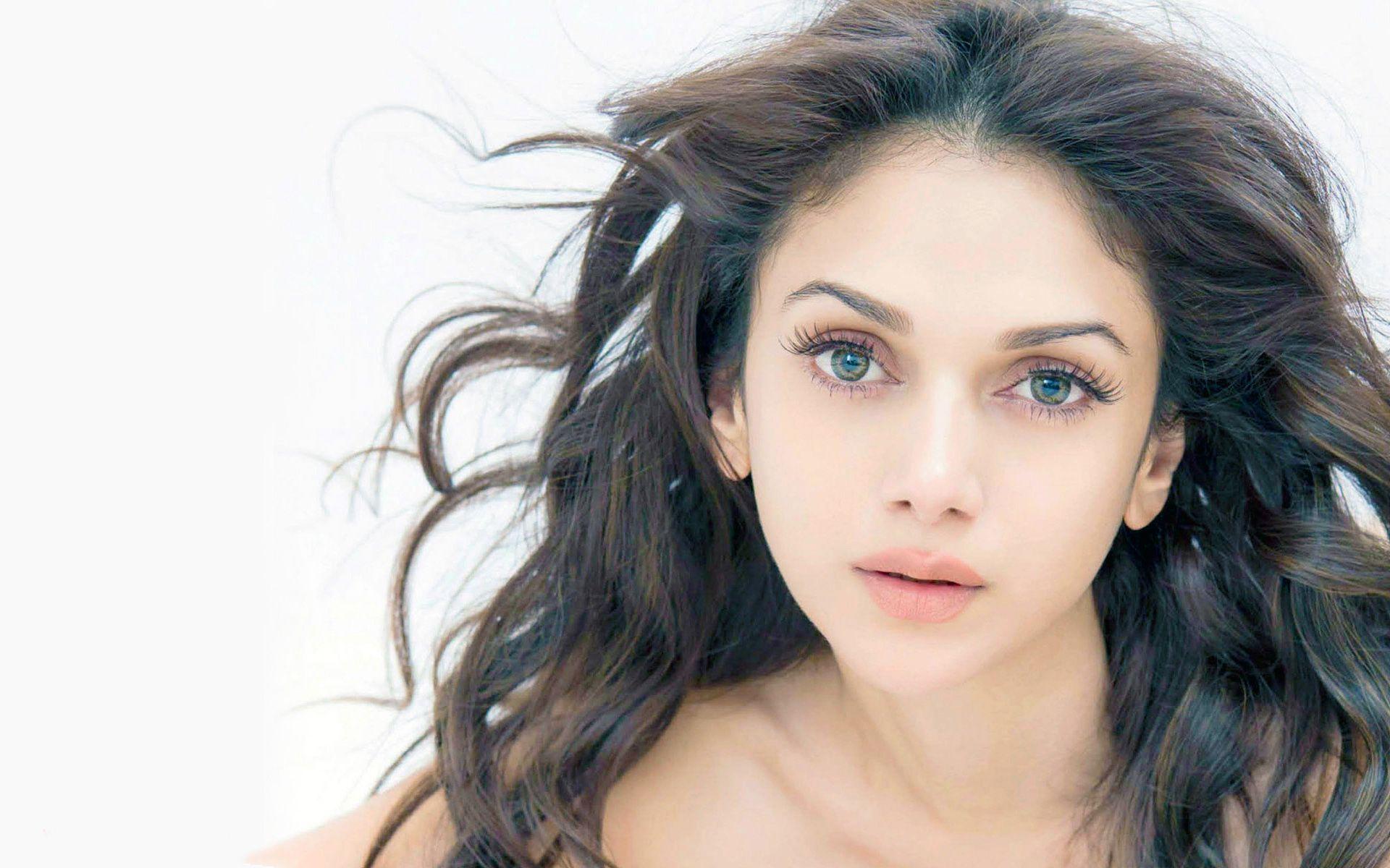 Cute Face HD Wallpapers - Top Free Cute Face HD Backgrounds ...