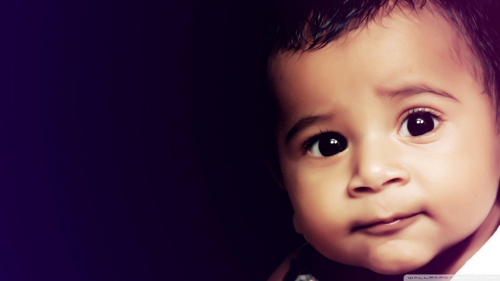 Cute Face HD Wallpapers - Top Free Cute Face HD Backgrounds ...