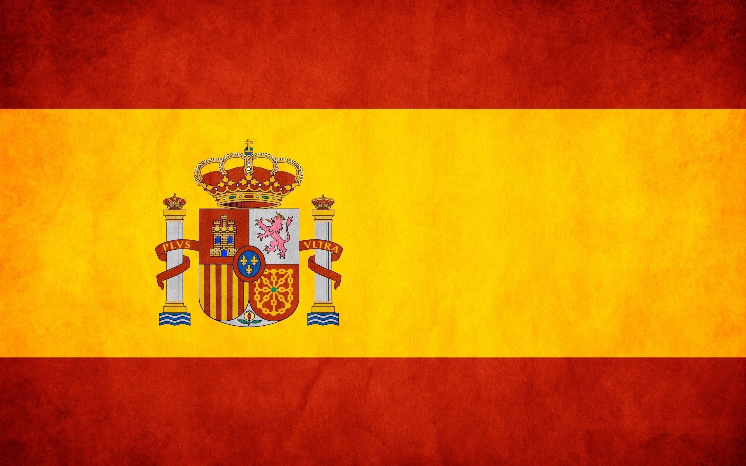 Spanish Wallpapers - Top Free Spanish Backgrounds - WallpaperAccess