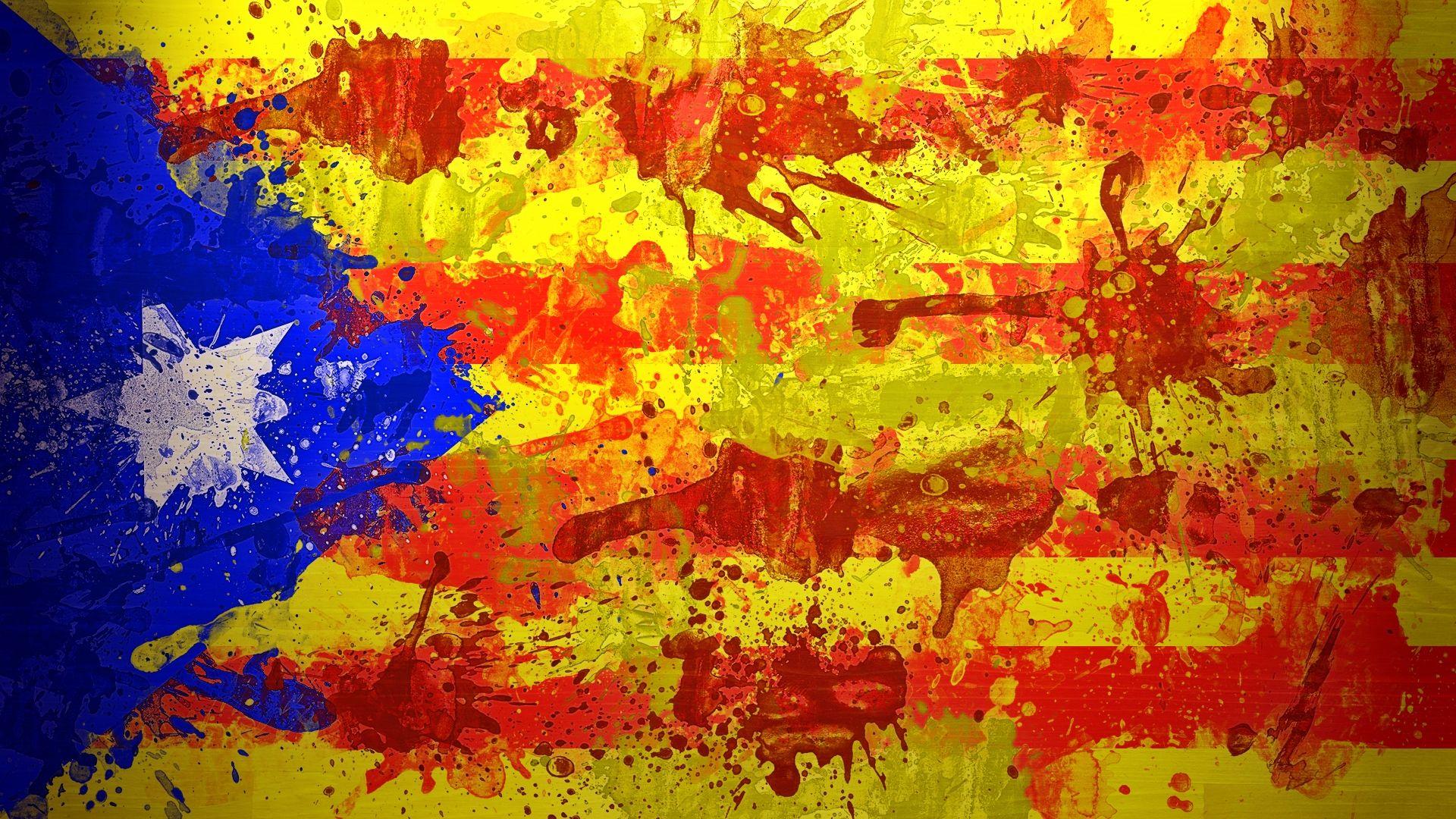 Spanish Art Wallpapers - Top Free Spanish Art Backgrounds - WallpaperAccess
