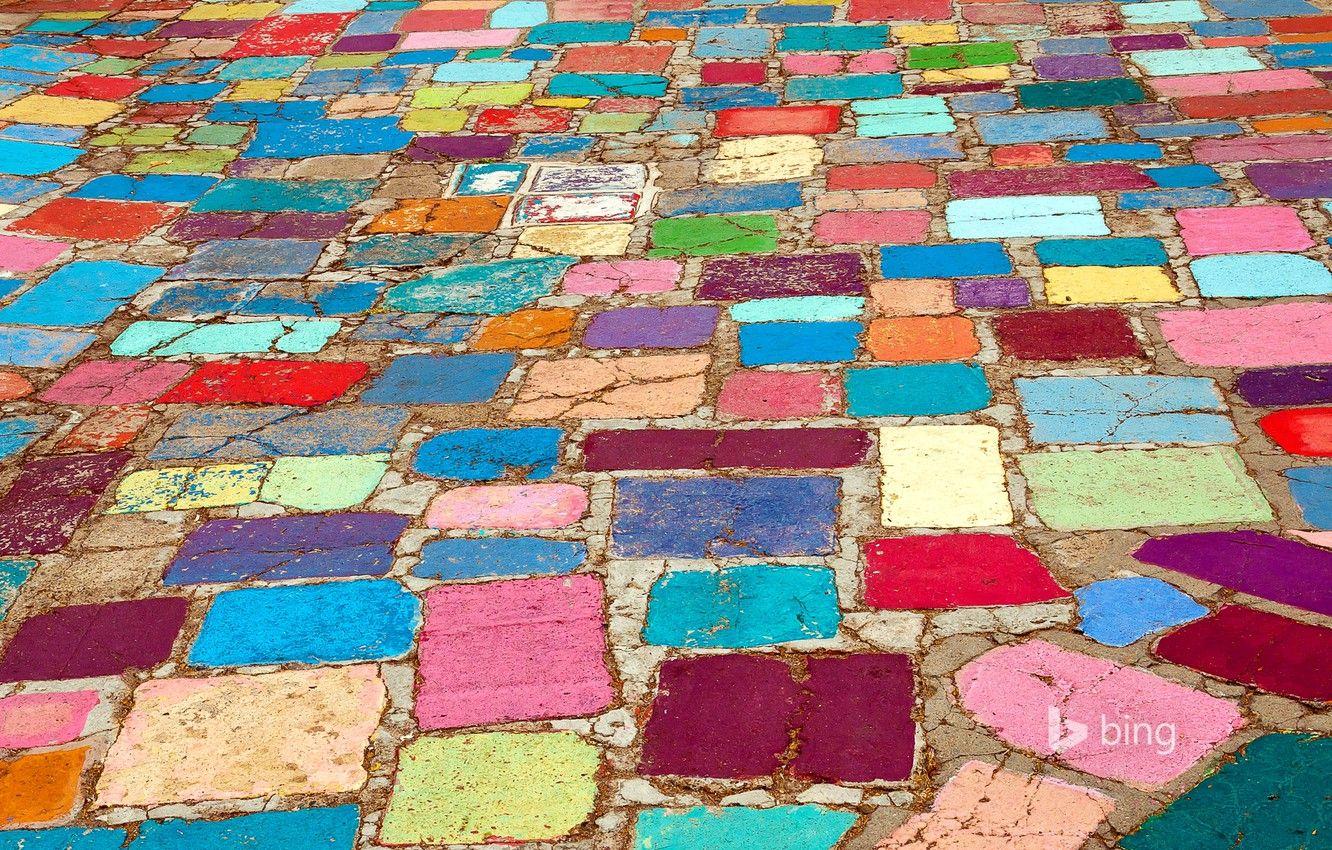 Spanish Art Desktop Wallpapers - Top Free Spanish Art Desktop ...