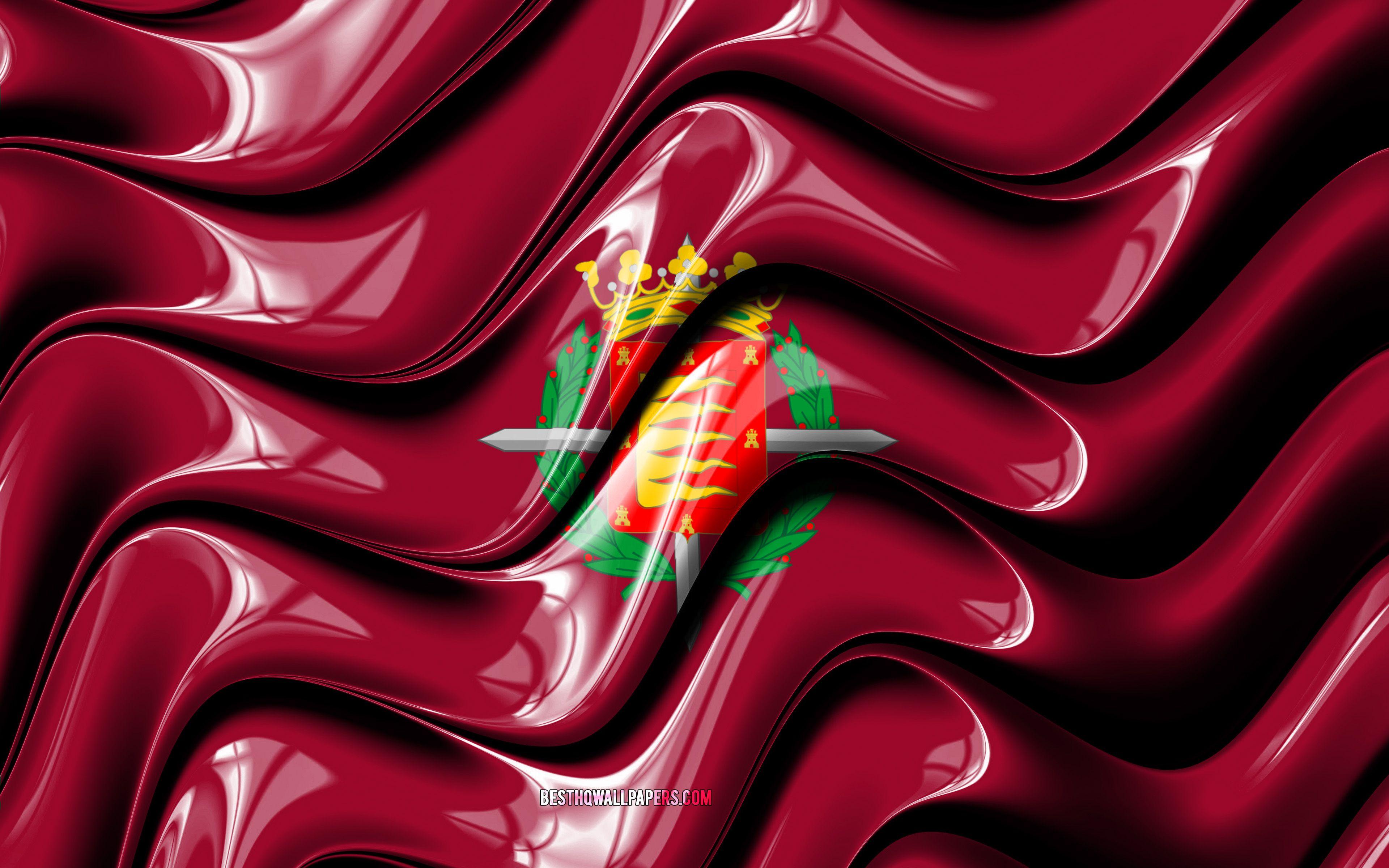 Spanish Art Desktop Wallpapers - Top Free Spanish Art Desktop ...