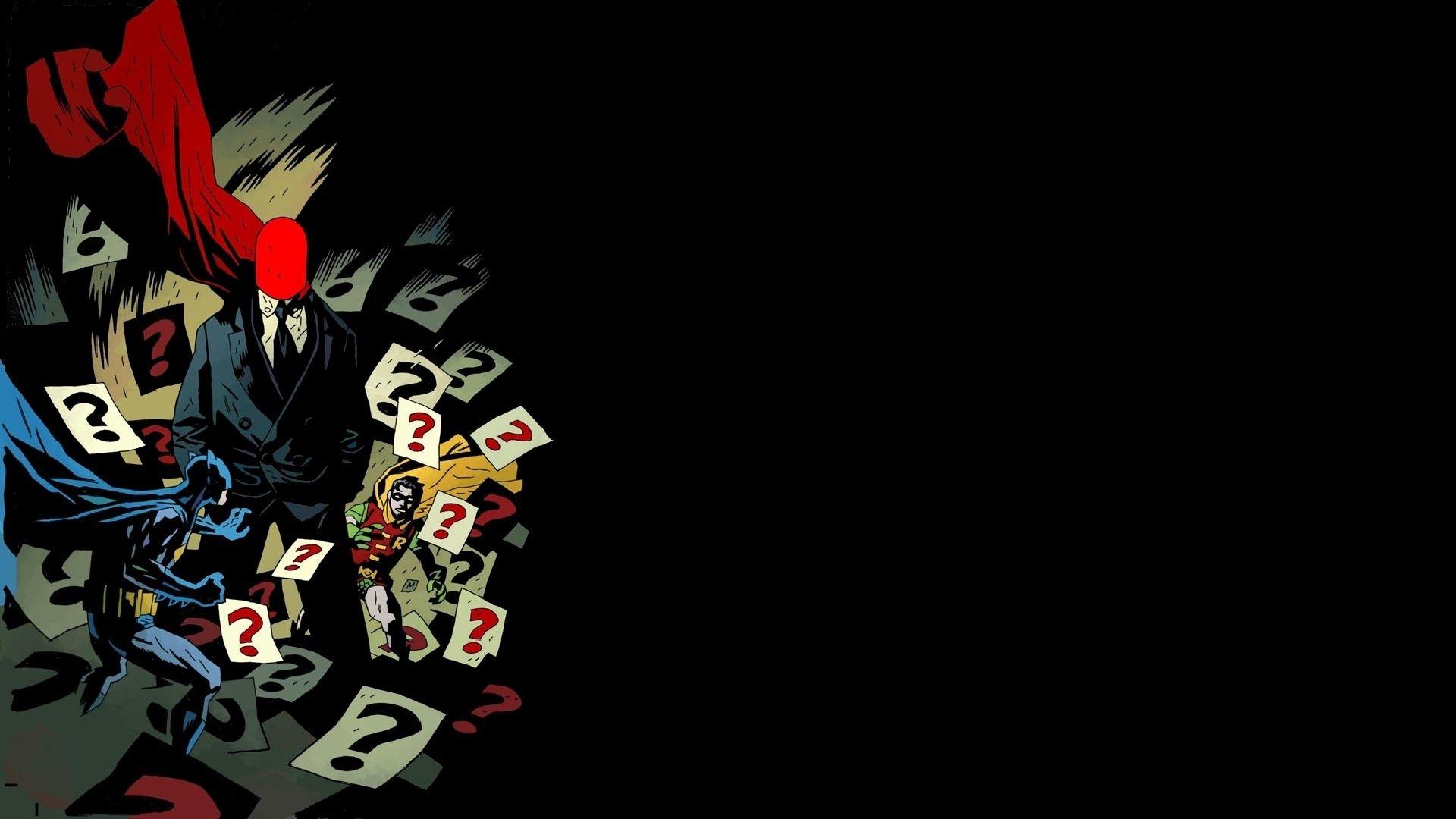 Cool DC Wallpapers - Top Free Cool DC Backgrounds - WallpaperAccess