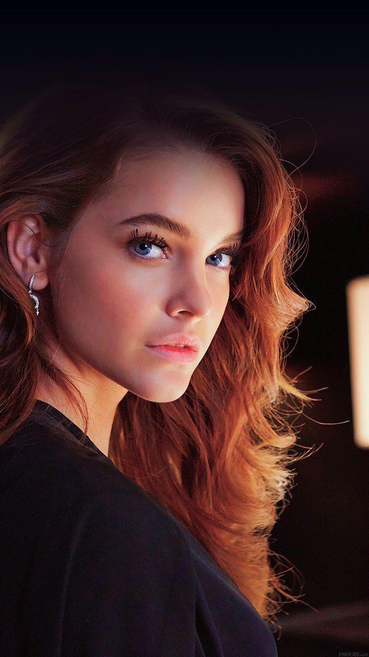 Woman iPhone Wallpapers - Top Free Woman iPhone Backgrounds ...