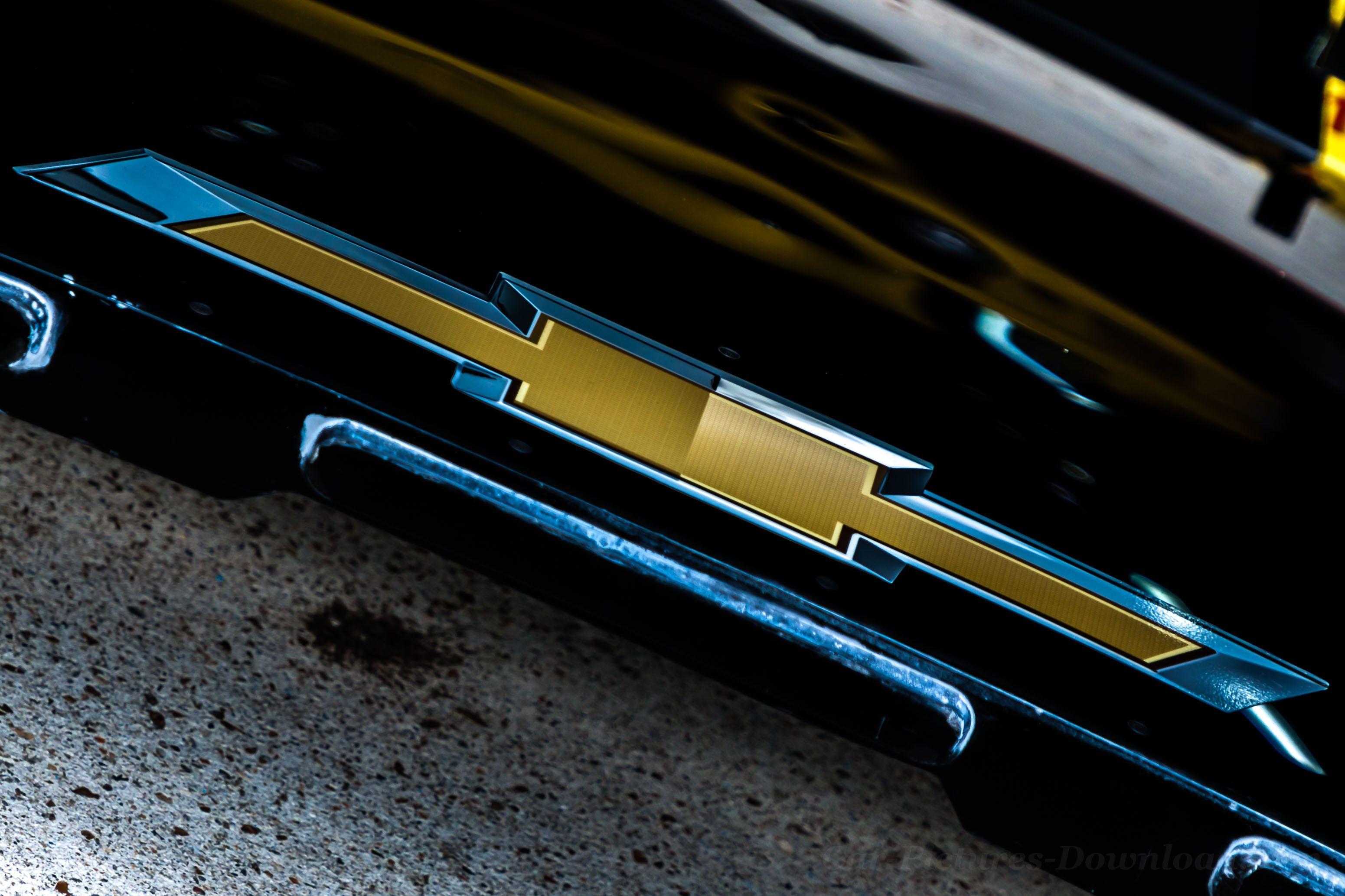 Chevrolet Logo Wallpapers - Top Free Chevrolet Logo Backgrounds ...