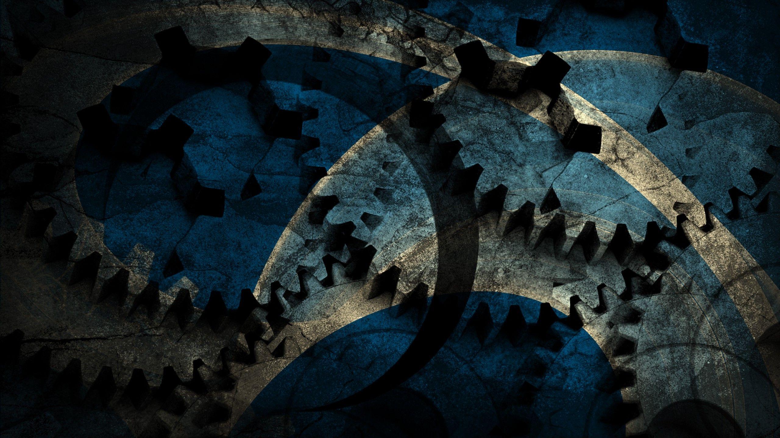 Grunge Desktop Wallpapers - Top Free Grunge Desktop Backgrounds ...