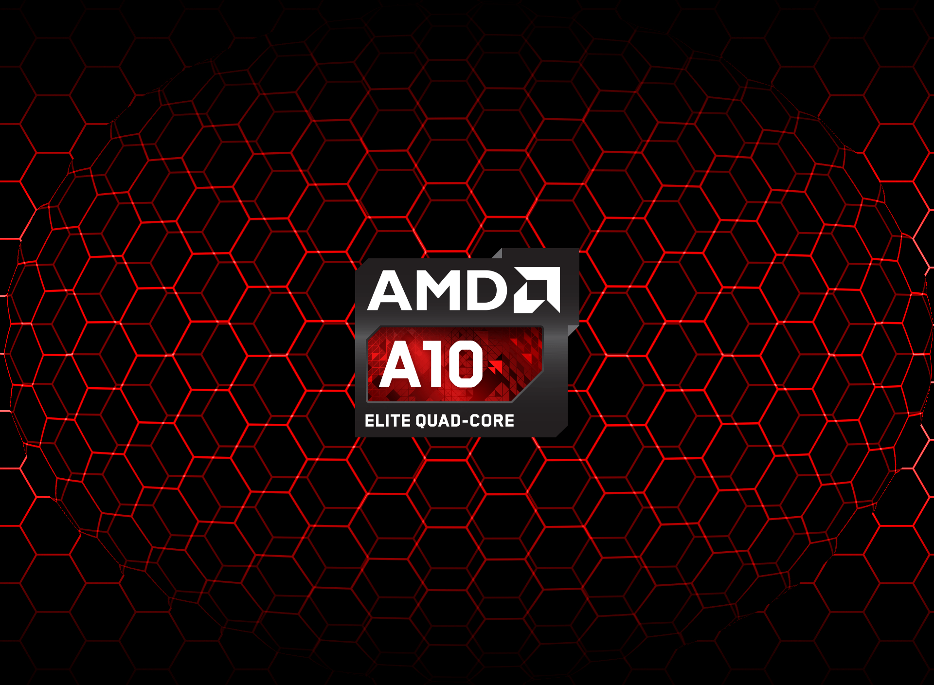 AMD Radeon Wallpapers - Top Free AMD Radeon Backgrounds - WallpaperAccess