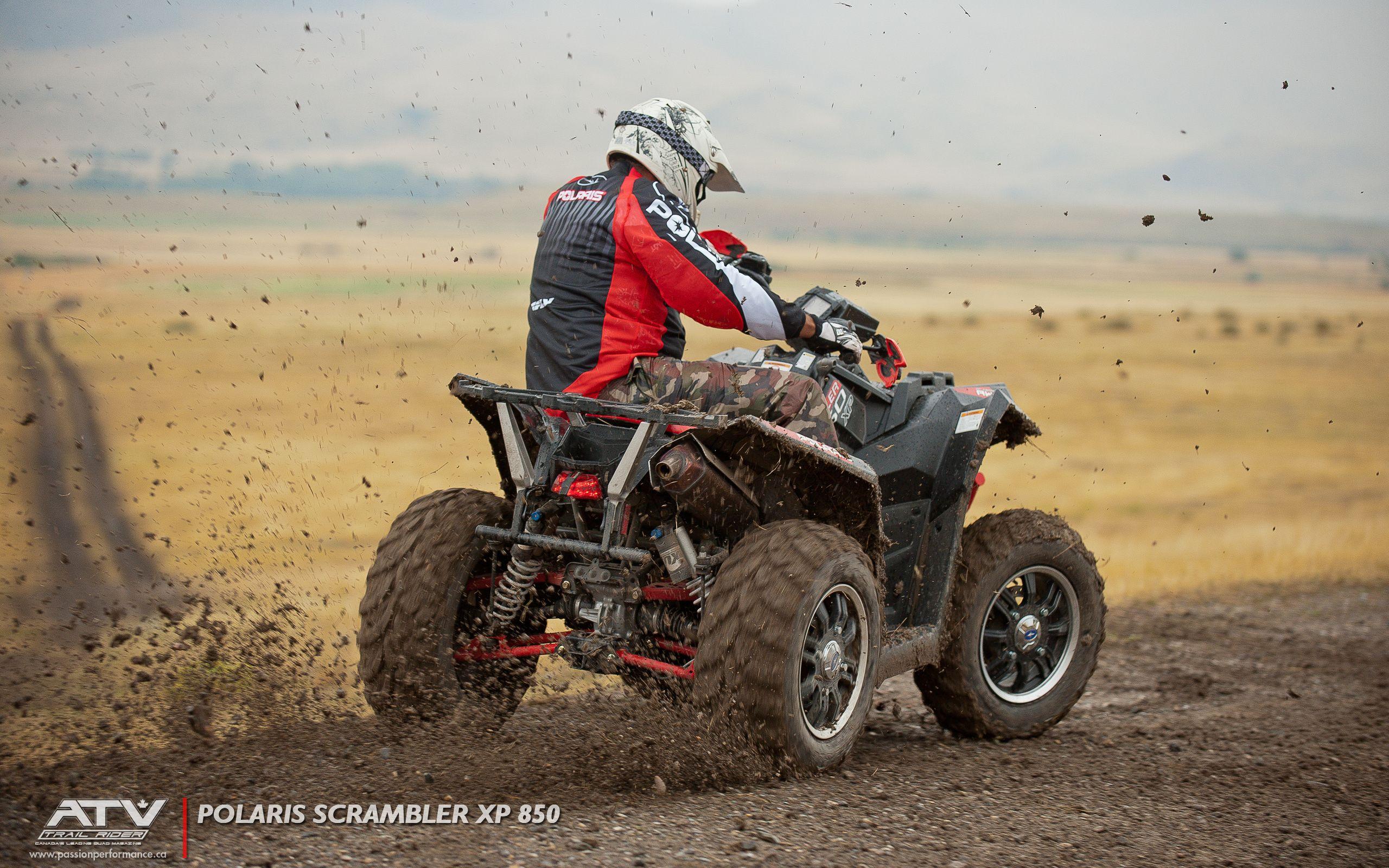 Polaris Wallpapers - Top Free Polaris Backgrounds - WallpaperAccess