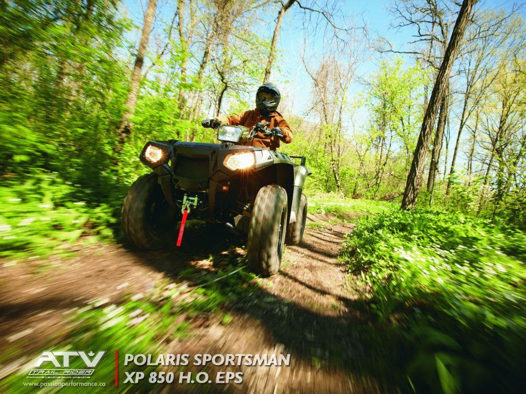 Polaris Wallpapers - Top Free Polaris Backgrounds - WallpaperAccess