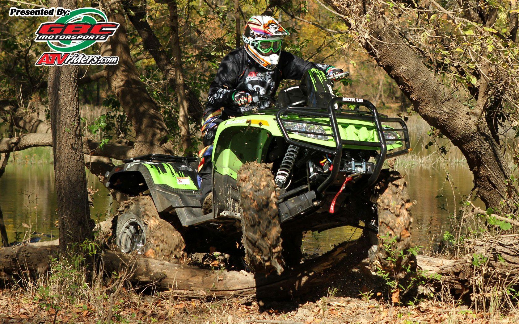 Quad Wallpapers - Top Free Quad Backgrounds - WallpaperAccess