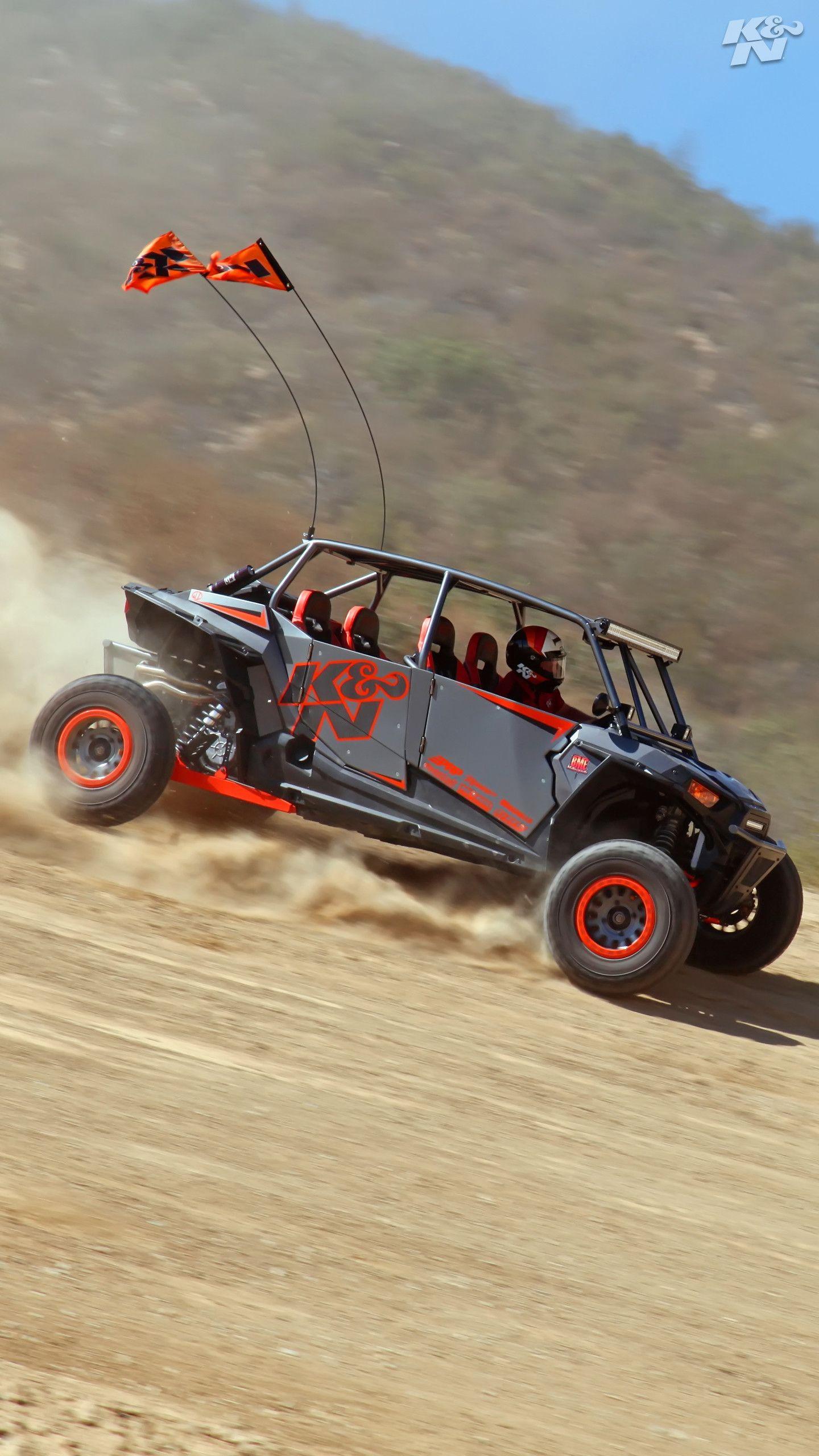 RZR Wallpapers - Top Free RZR Backgrounds - WallpaperAccess