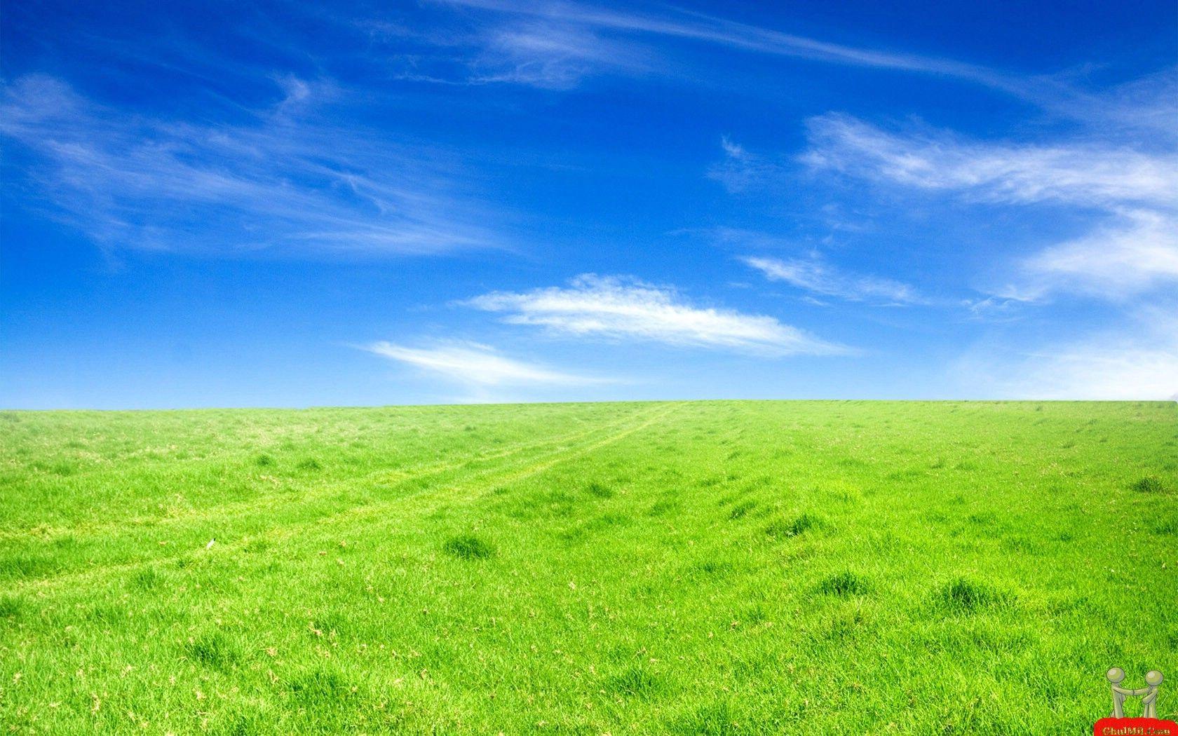 Land Wallpapers - Top Free Land Backgrounds - WallpaperAccess