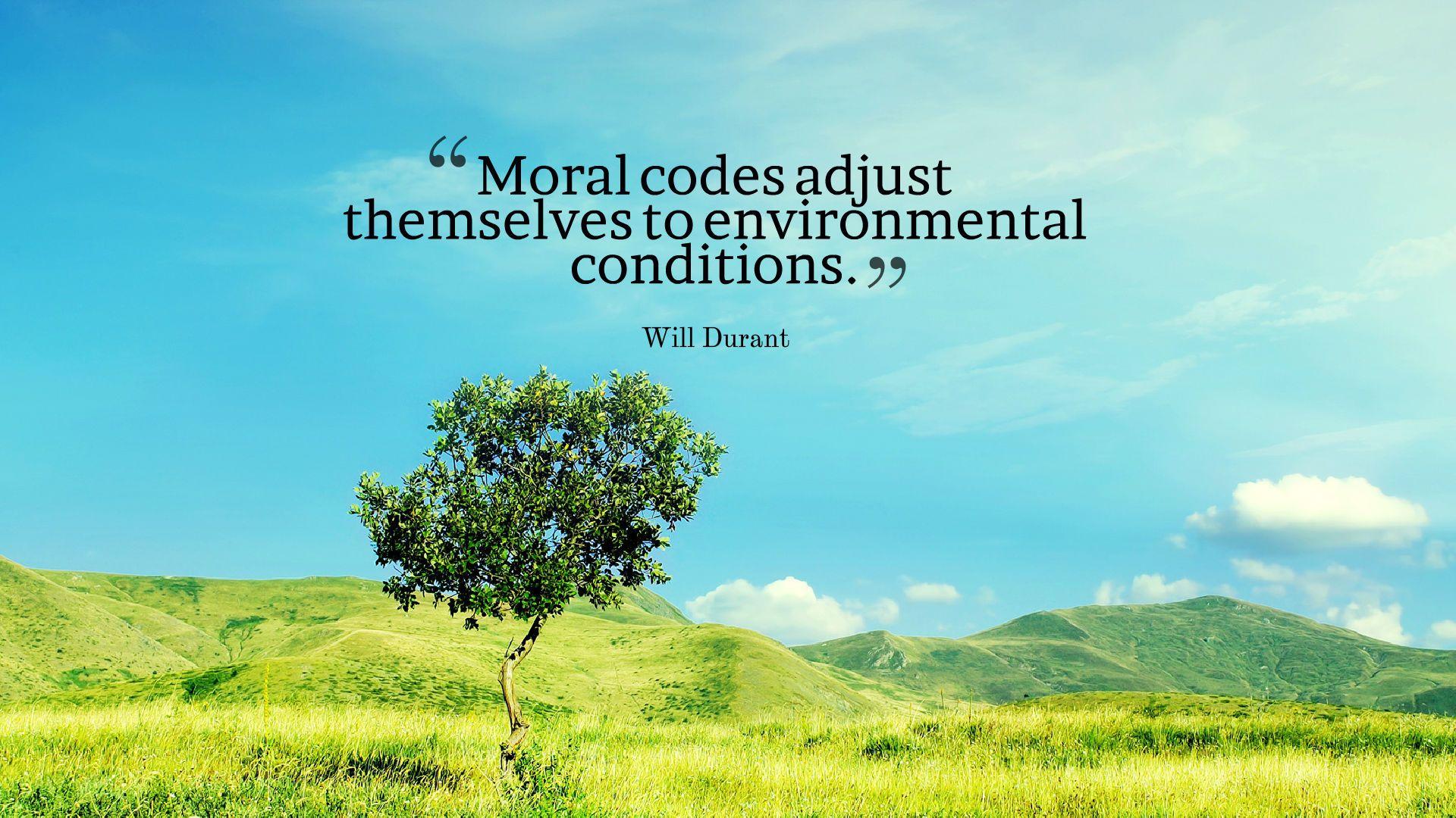 Environmental Wallpapers - Top Free Environmental Backgrounds ...