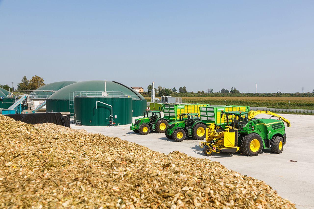 Machinery Wallpapers - Top Free Machinery Backgrounds - WallpaperAccess