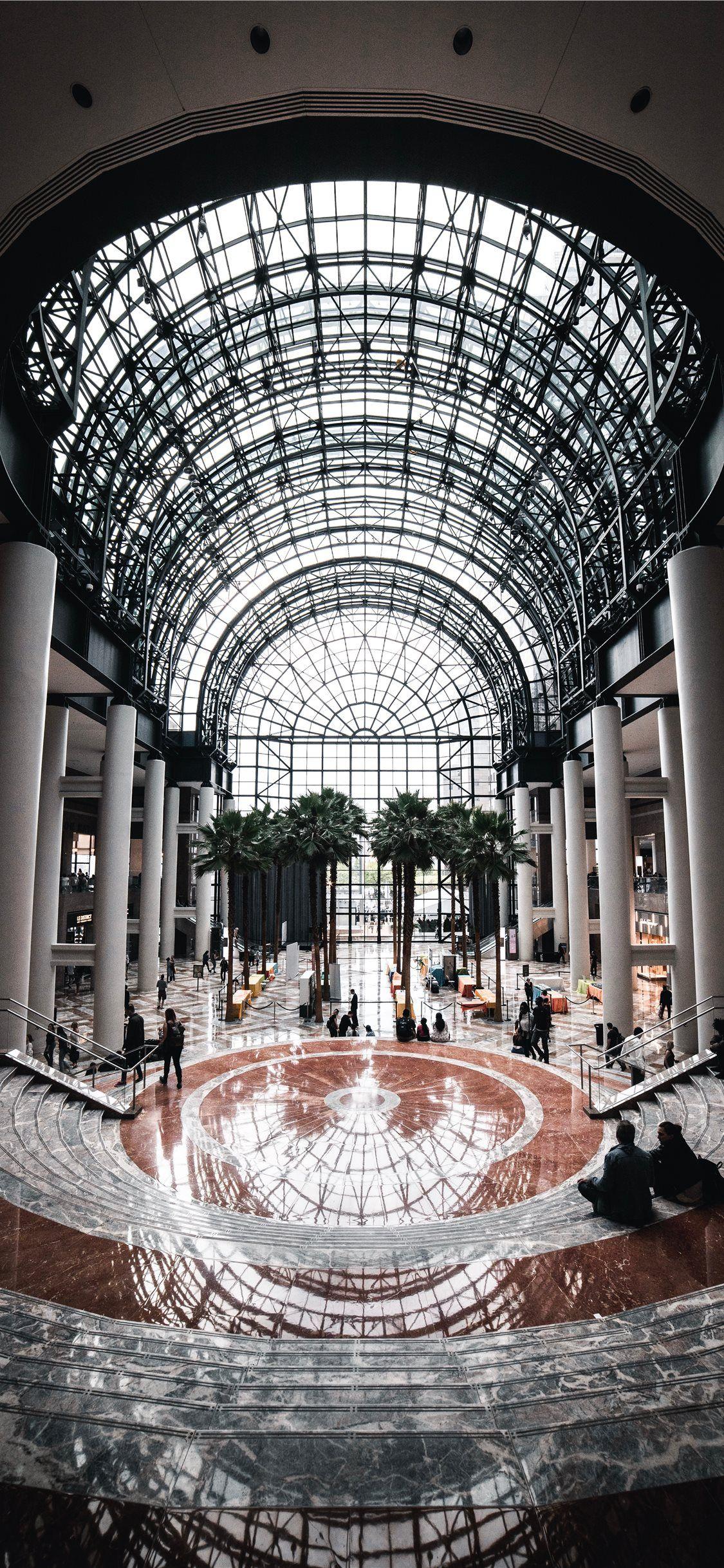 Financial Wallpapers - Top Free Financial Backgrounds - WallpaperAccess