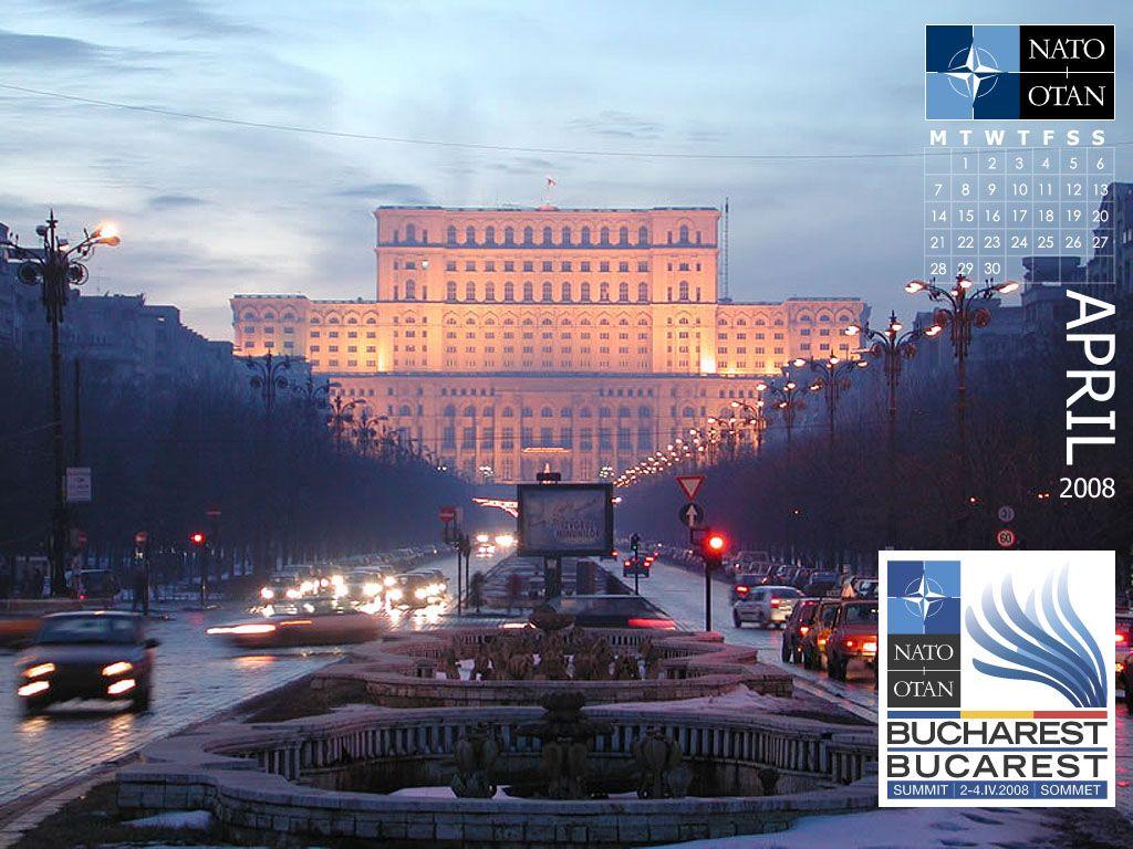 Bucharest Wallpapers - Top Free Bucharest Backgrounds - WallpaperAccess