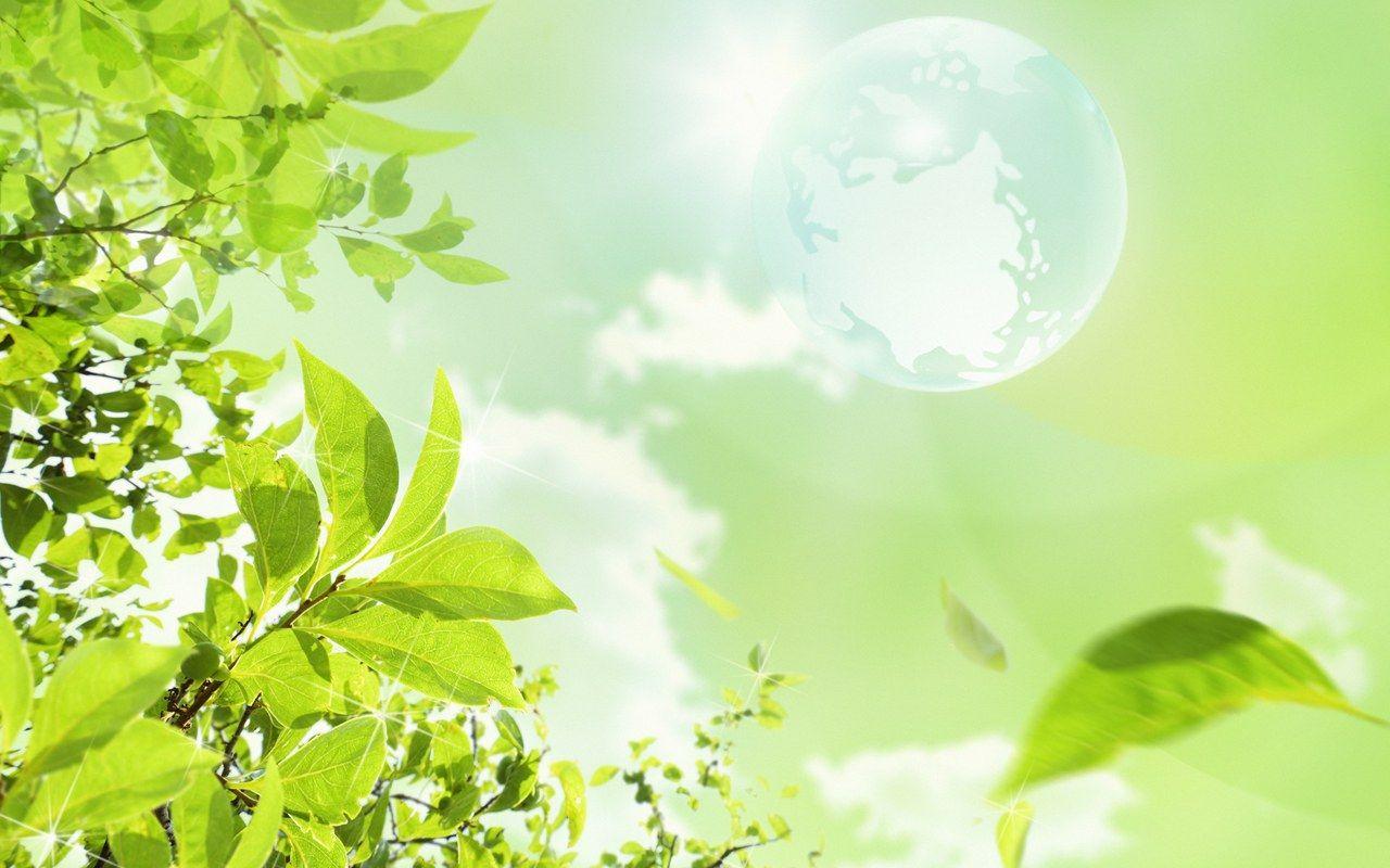 Environmental Wallpapers - Top Free Environmental Backgrounds ...