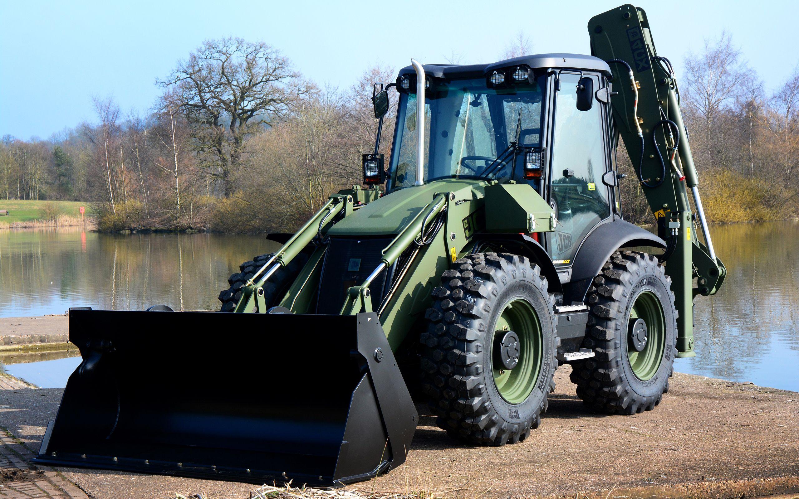 Machinery Wallpapers - Top Free Machinery Backgrounds - WallpaperAccess