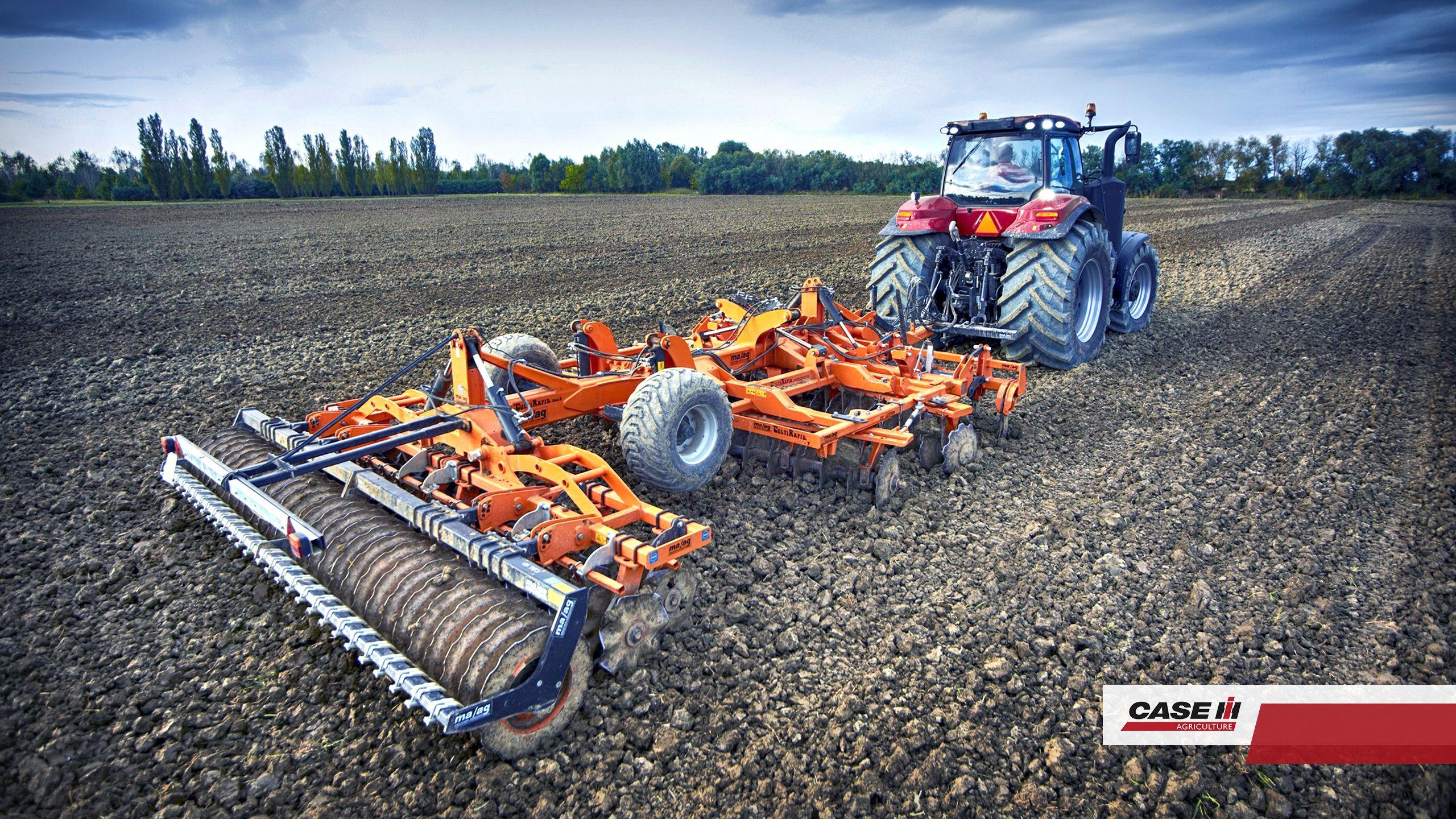 Machinery Wallpapers - Top Free Machinery Backgrounds - WallpaperAccess