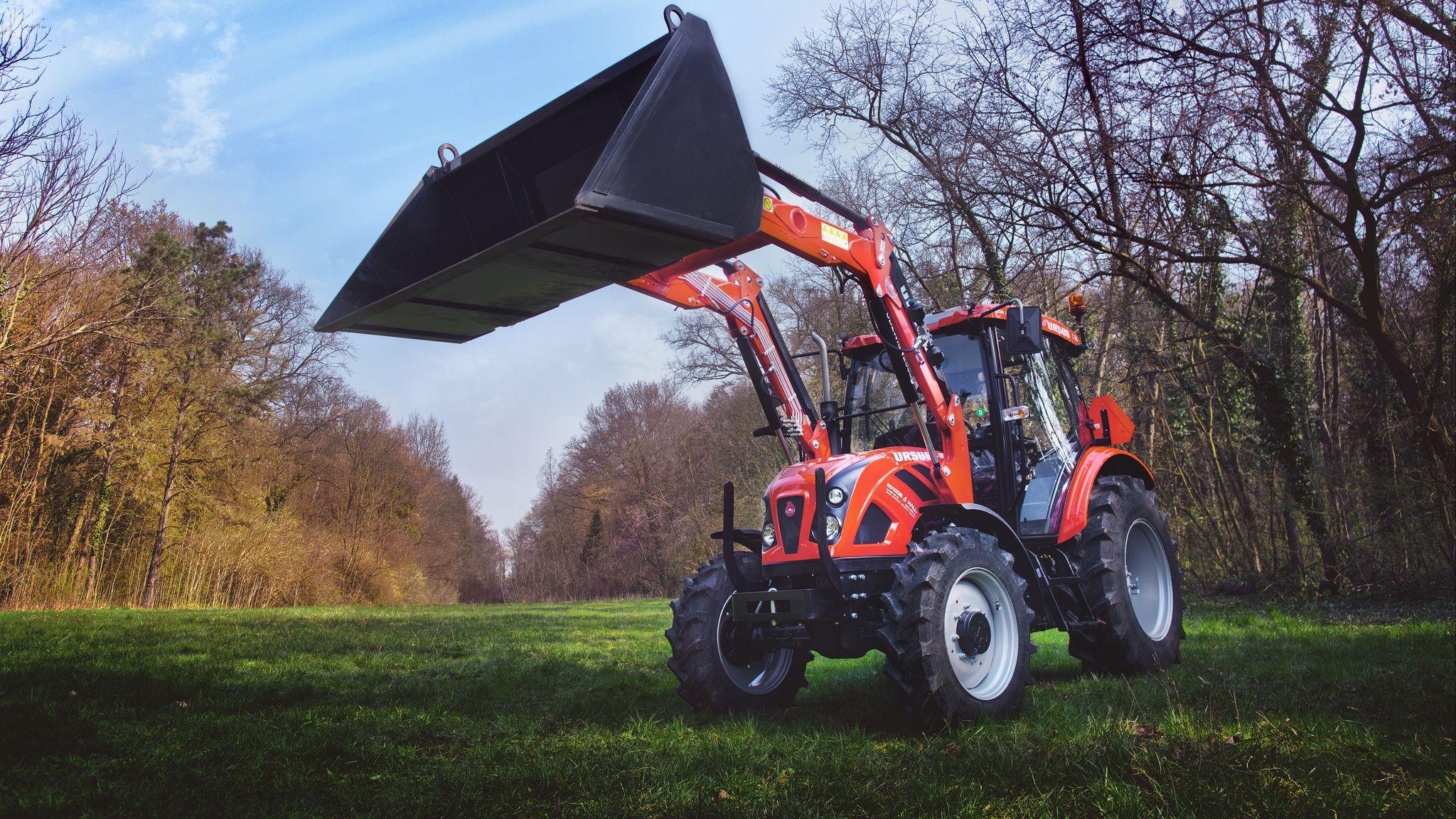 Machinery Wallpapers - Top Free Machinery Backgrounds - WallpaperAccess