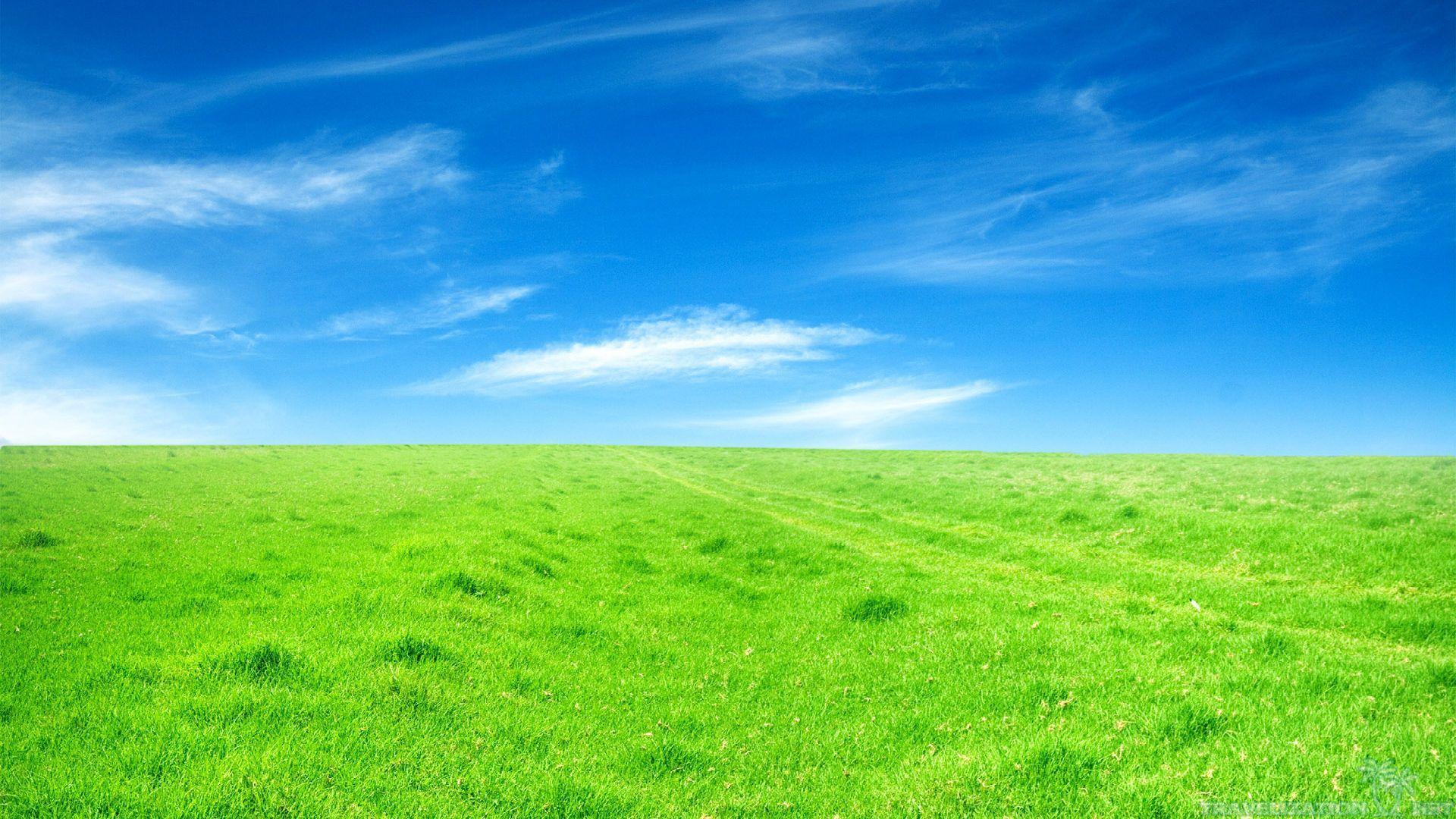 Land Wallpapers - Top Free Land Backgrounds - WallpaperAccess