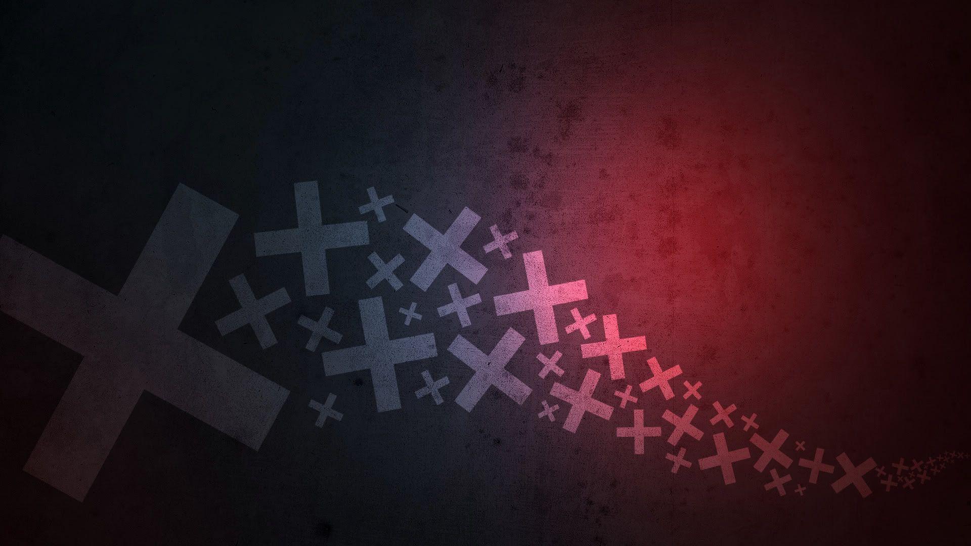 PS Wallpapers - Top Free PS Backgrounds - WallpaperAccess