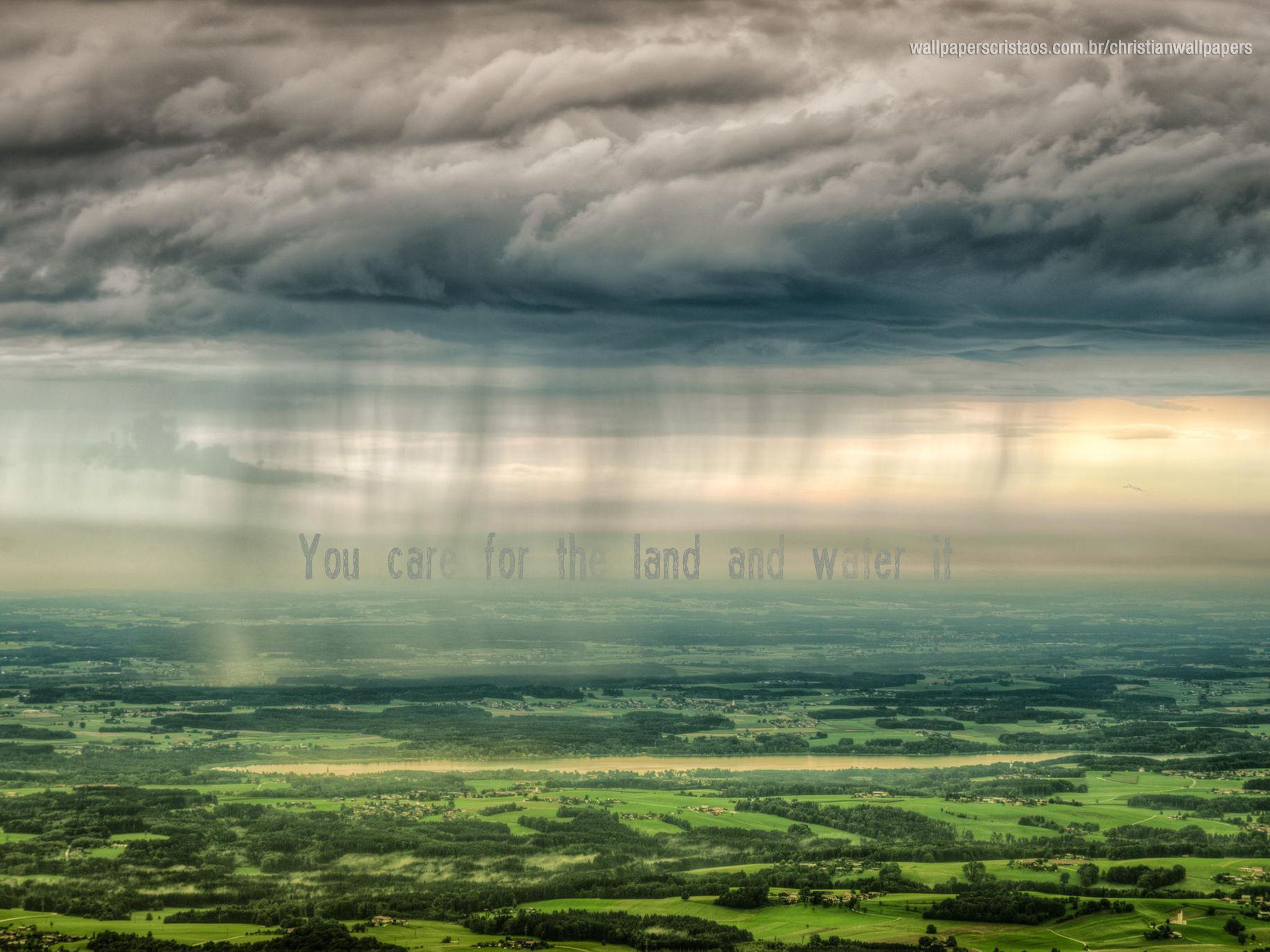 Land Wallpapers - Top Free Land Backgrounds - WallpaperAccess