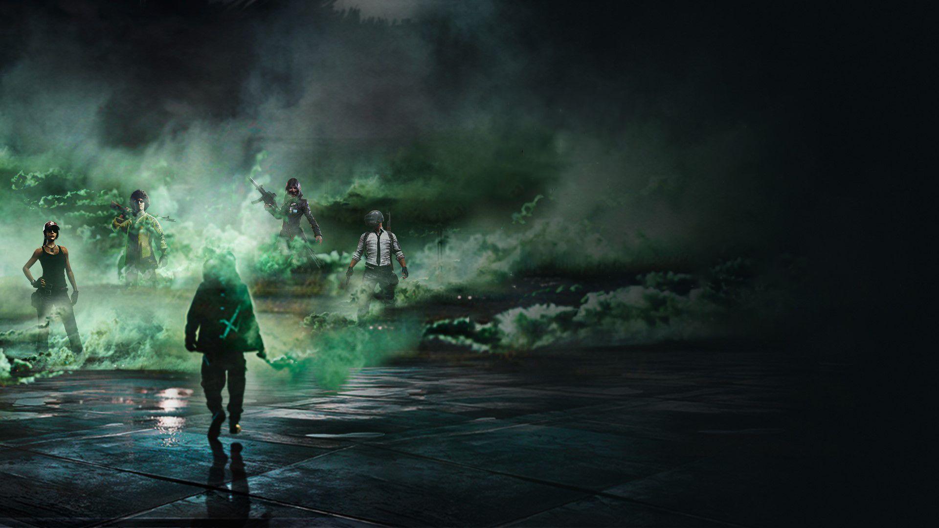 Alan Walker 4K Wallpapers - Top Free Alan Walker 4K Backgrounds ...