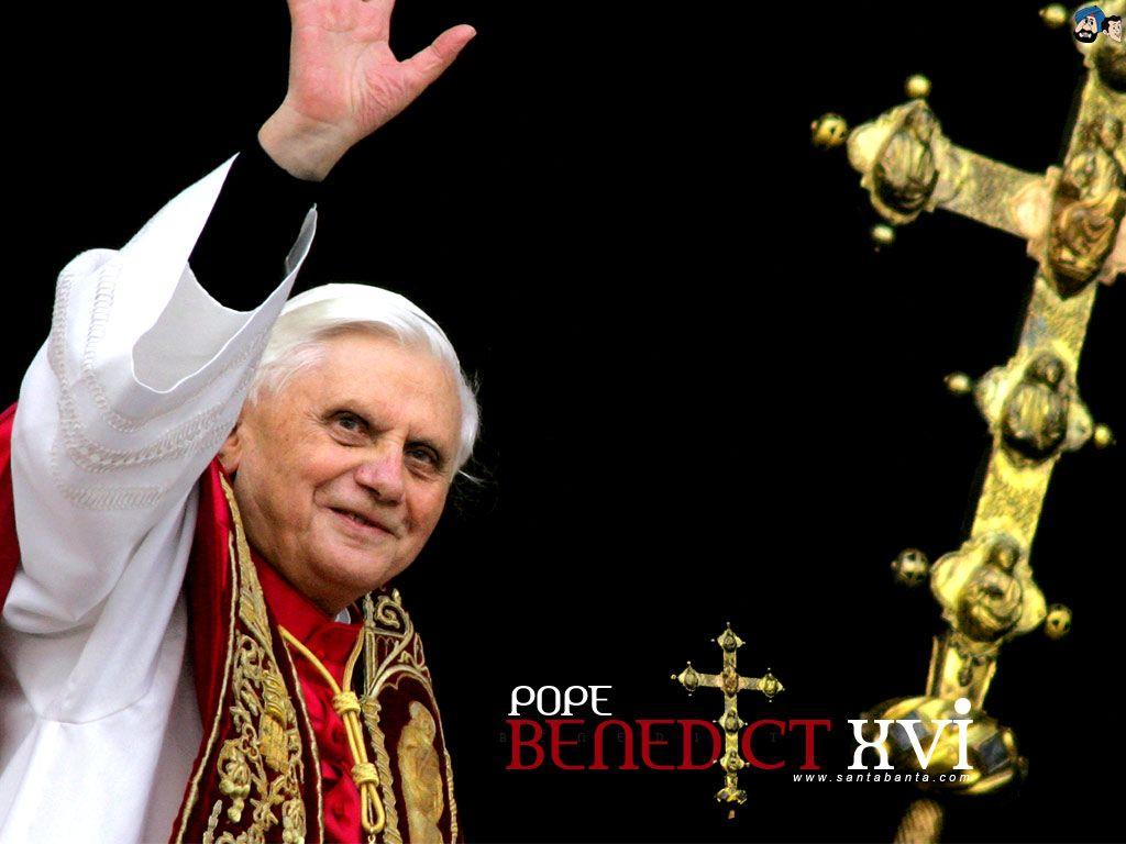 Pope Wallpapers - Top Free Pope Backgrounds - WallpaperAccess