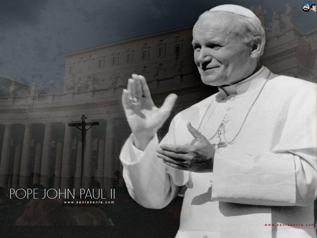 Pope Wallpapers - Top Free Pope Backgrounds - WallpaperAccess