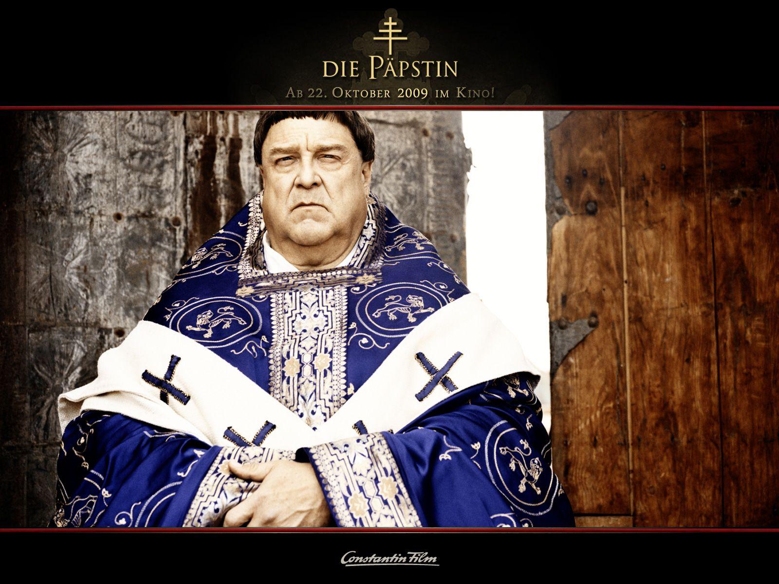 Pope Wallpapers - Top Free Pope Backgrounds - WallpaperAccess