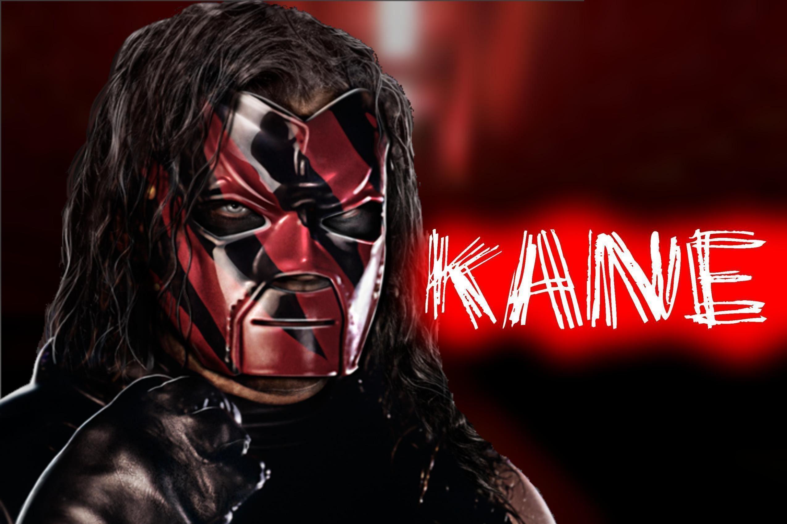 Kane Wallpapers - Top Free Kane Backgrounds - WallpaperAccess