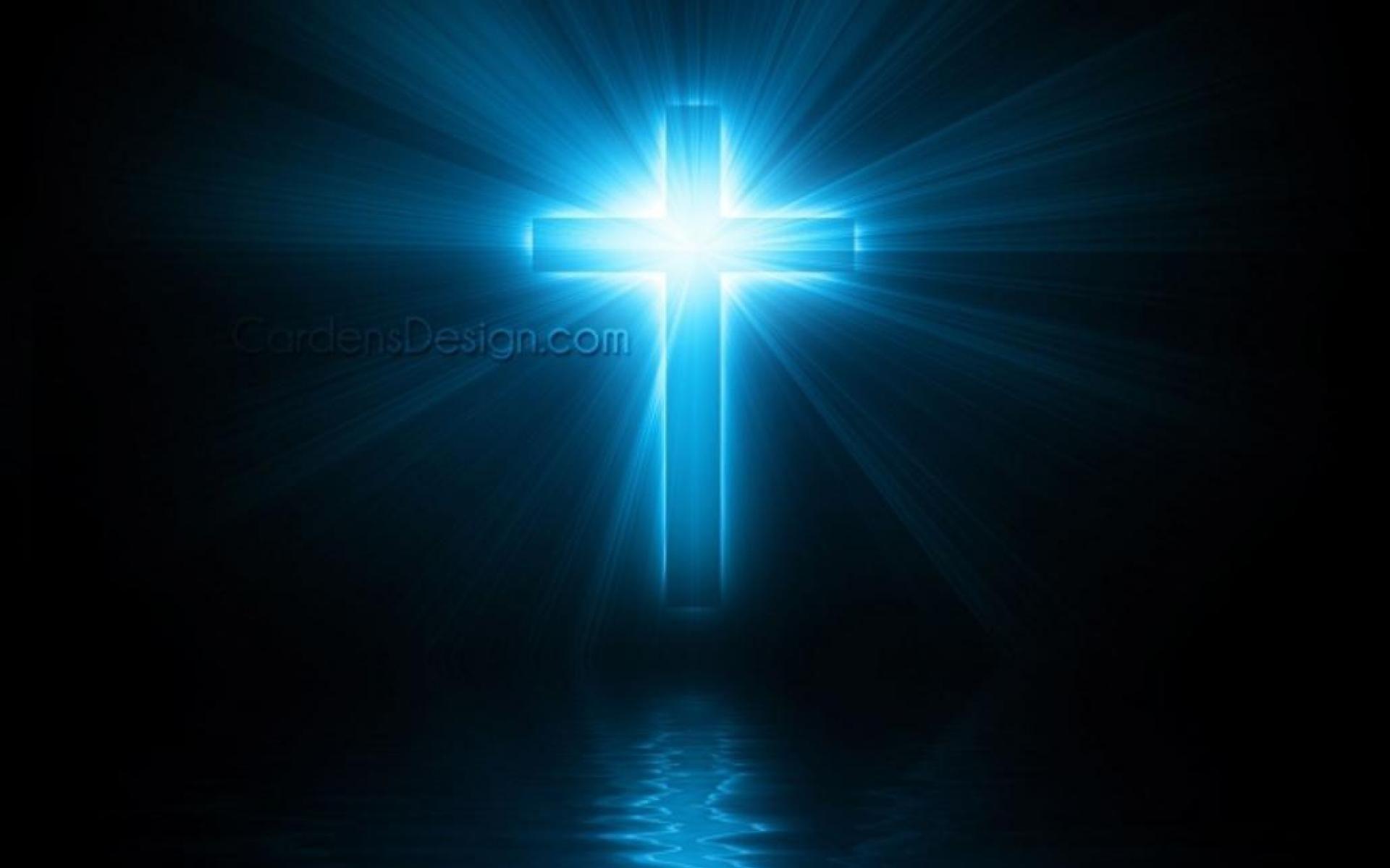 Crucifix Wallpapers - Top Free Crucifix Backgrounds - WallpaperAccess