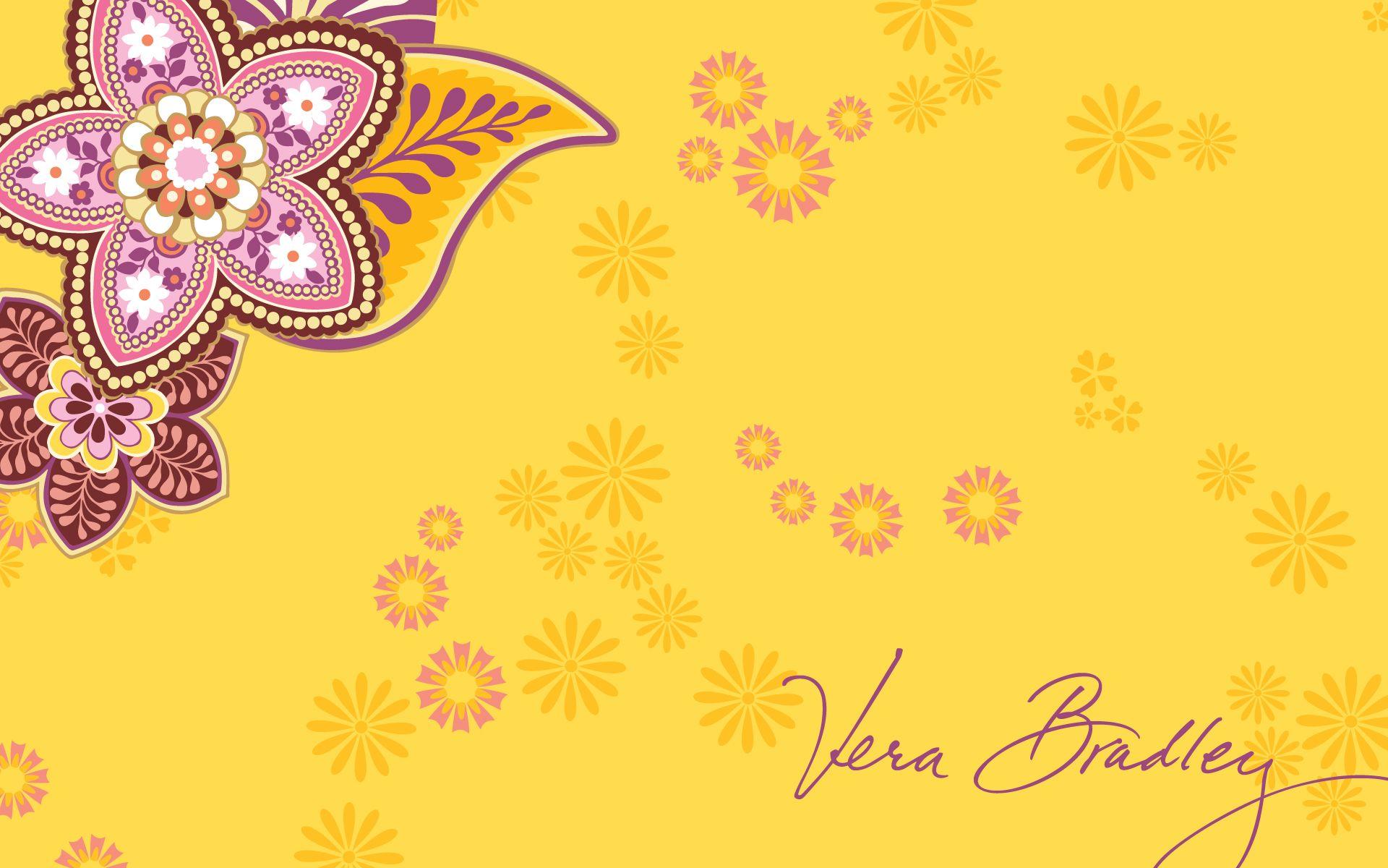 Vera Bradley Wallpapers - Top Free Vera Bradley Backgrounds ...