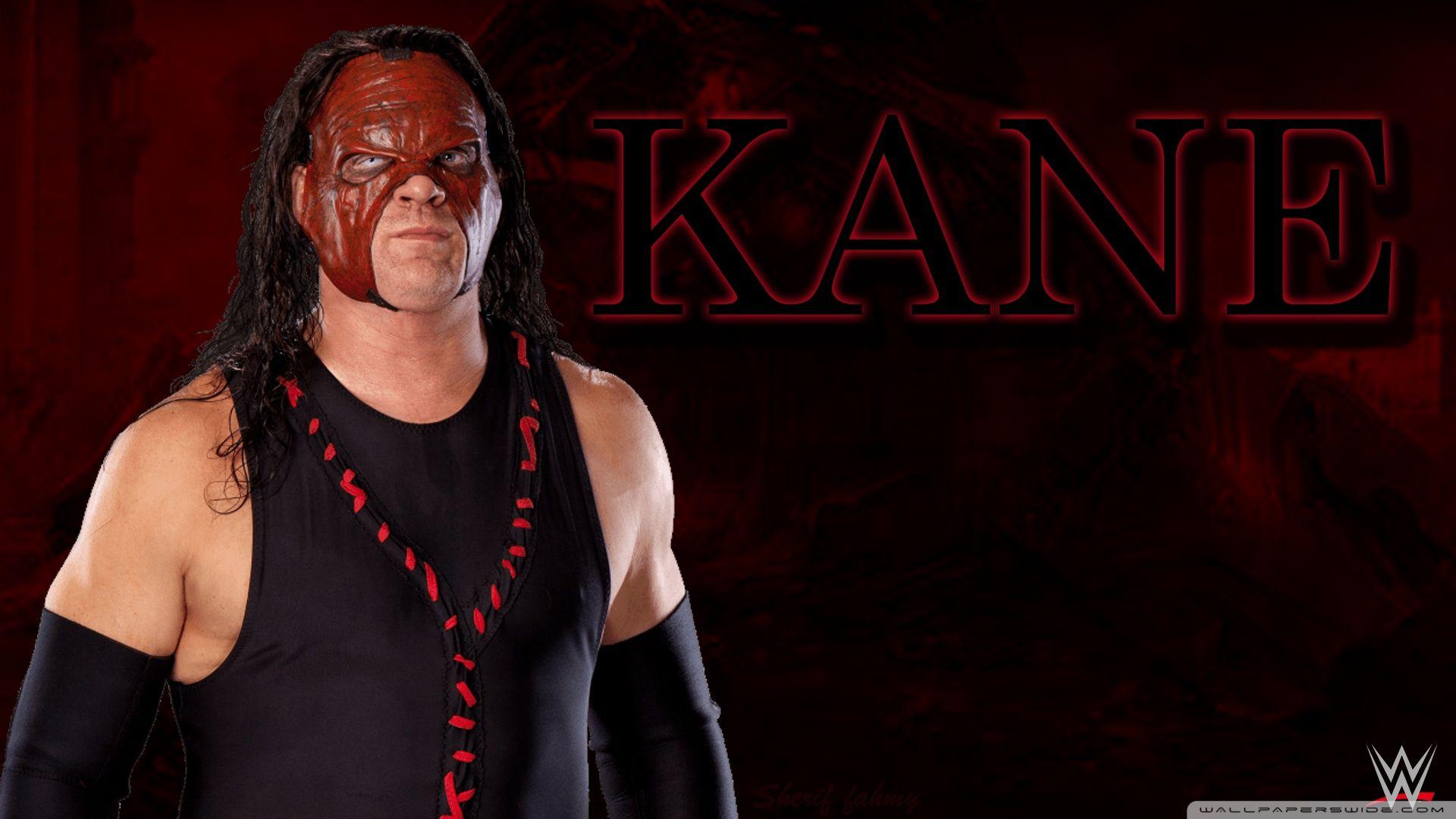 Kane Wallpapers - Top Free Kane Backgrounds - WallpaperAccess