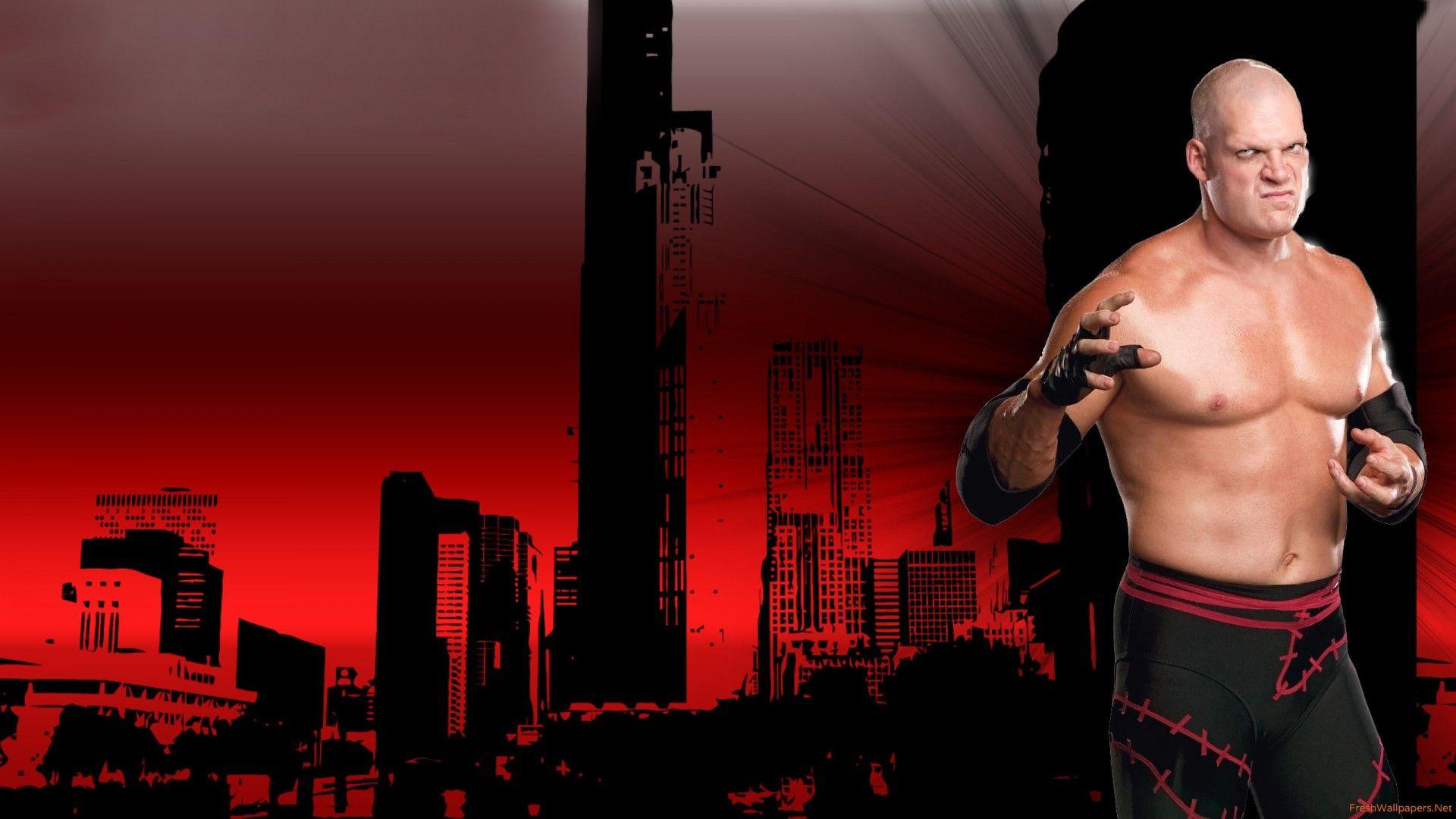Kane Wallpapers - Top Free Kane Backgrounds - WallpaperAccess
