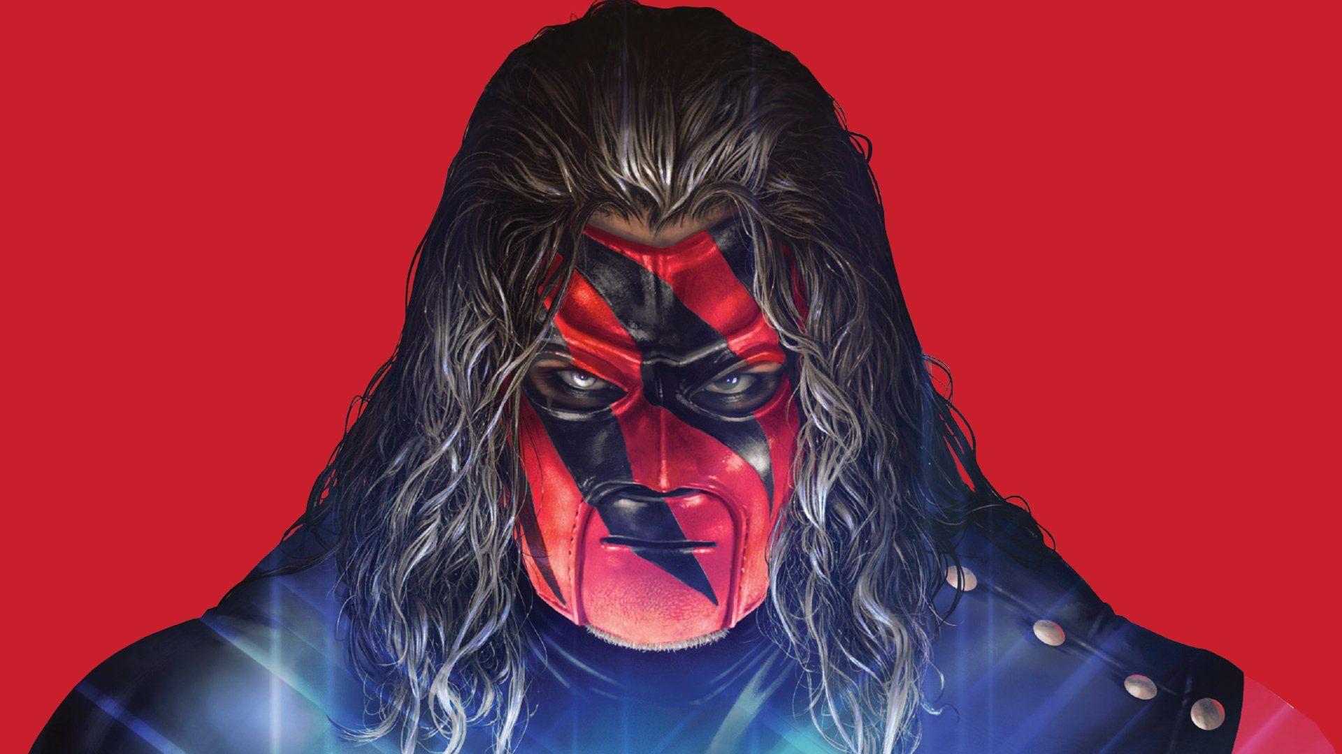 Kane Wallpapers - Top Free Kane Backgrounds - WallpaperAccess