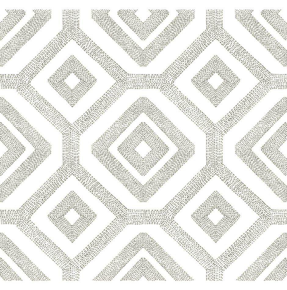 Modern Pattern Wallpapers - Top Free Modern Pattern Backgrounds ...