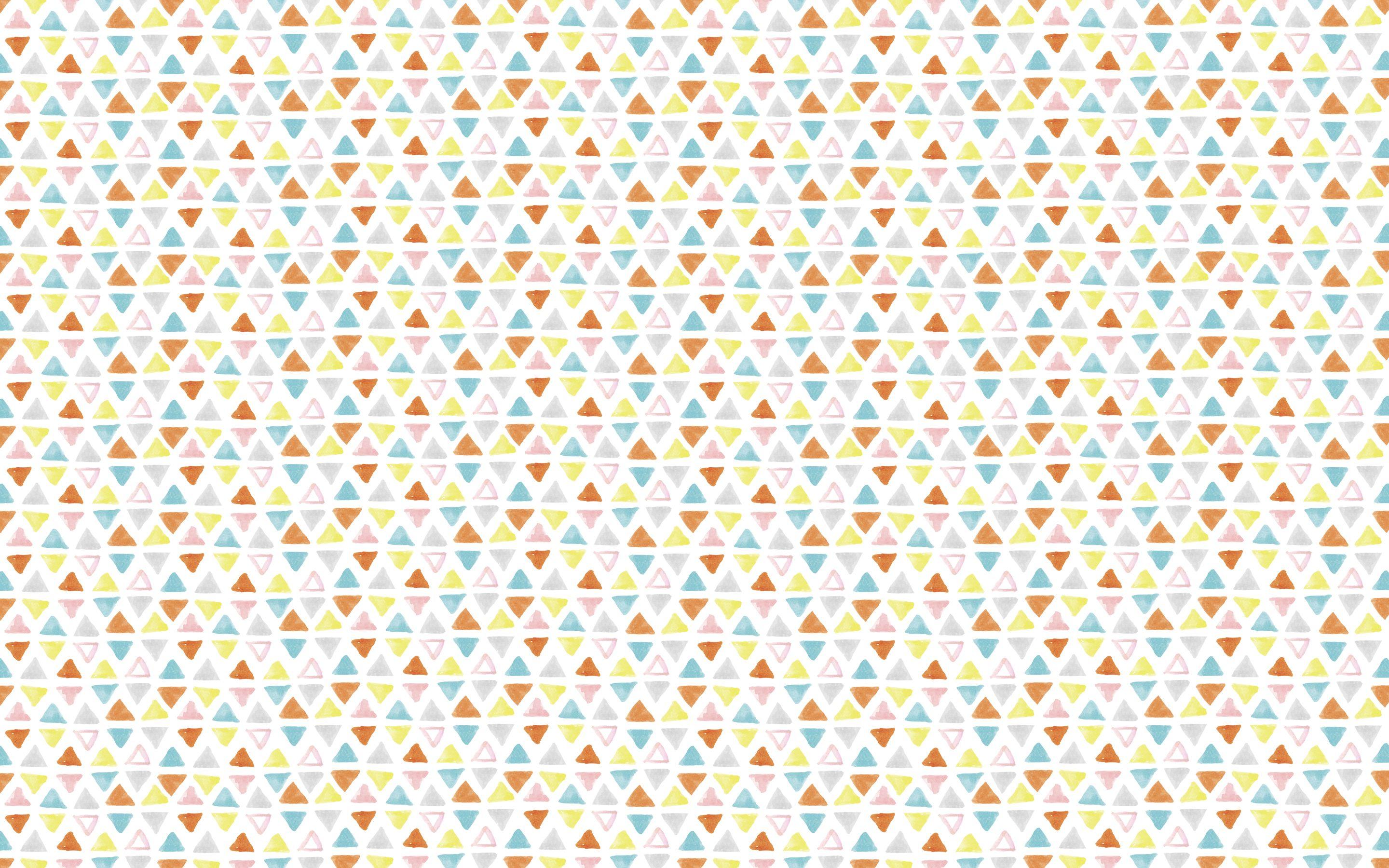 Modern Pattern Wallpapers - Top Free Modern Pattern Backgrounds ...
