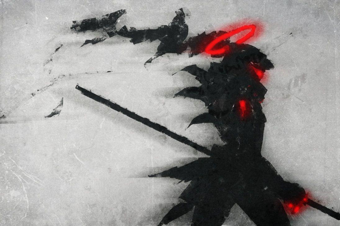 Red Knight Wallpapers - Top Free Red Knight Backgrounds - WallpaperAccess