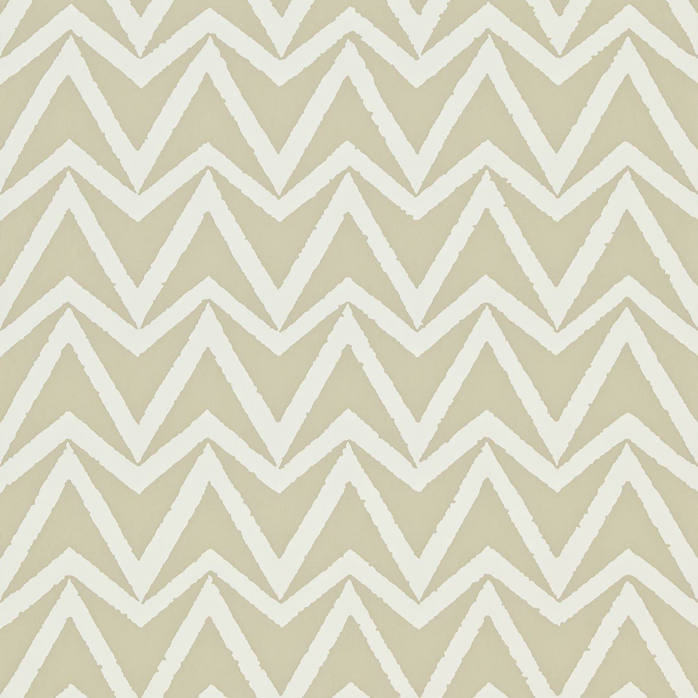 Modern Pattern Wallpapers - Top Free Modern Pattern Backgrounds ...