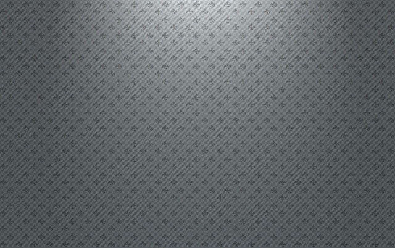 Simple Pattern Wallpapers - Top Free Simple Pattern Backgrounds ...