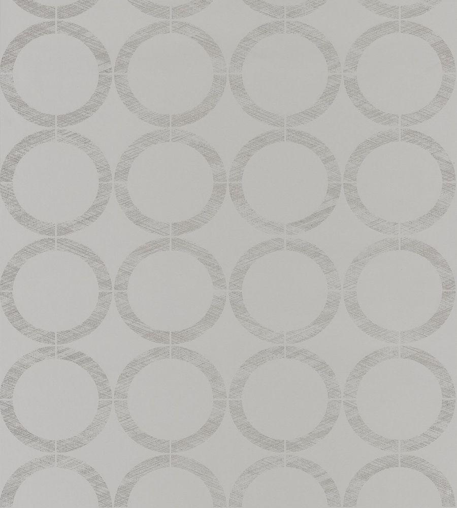 Modern Pattern Wallpapers - Top Free Modern Pattern Backgrounds ...