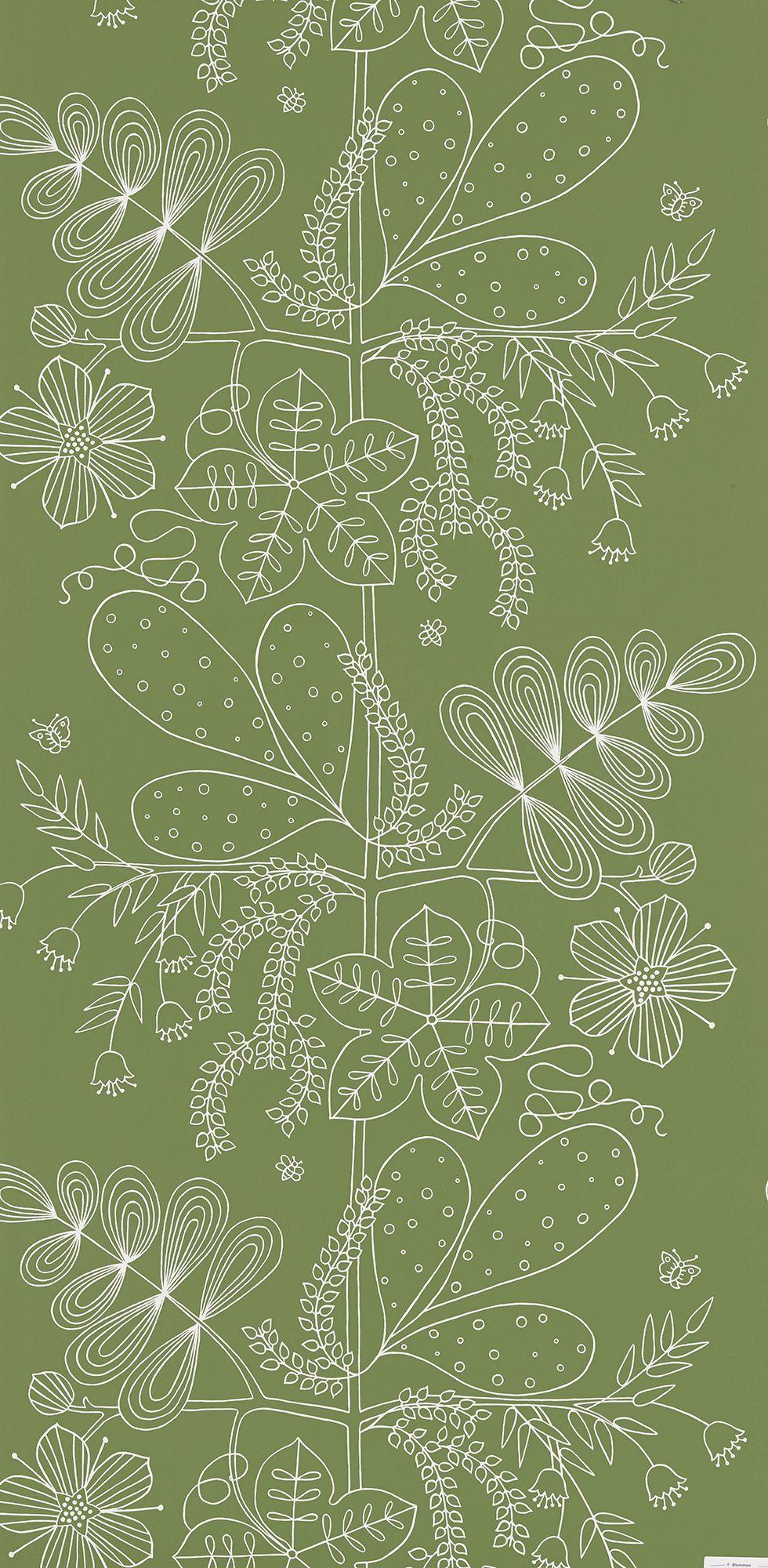 Modern Pattern Wallpapers - Top Free Modern Pattern Backgrounds ...