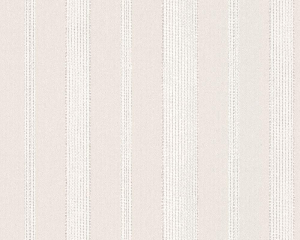 Modern Pattern Wallpapers - Top Free Modern Pattern Backgrounds ...