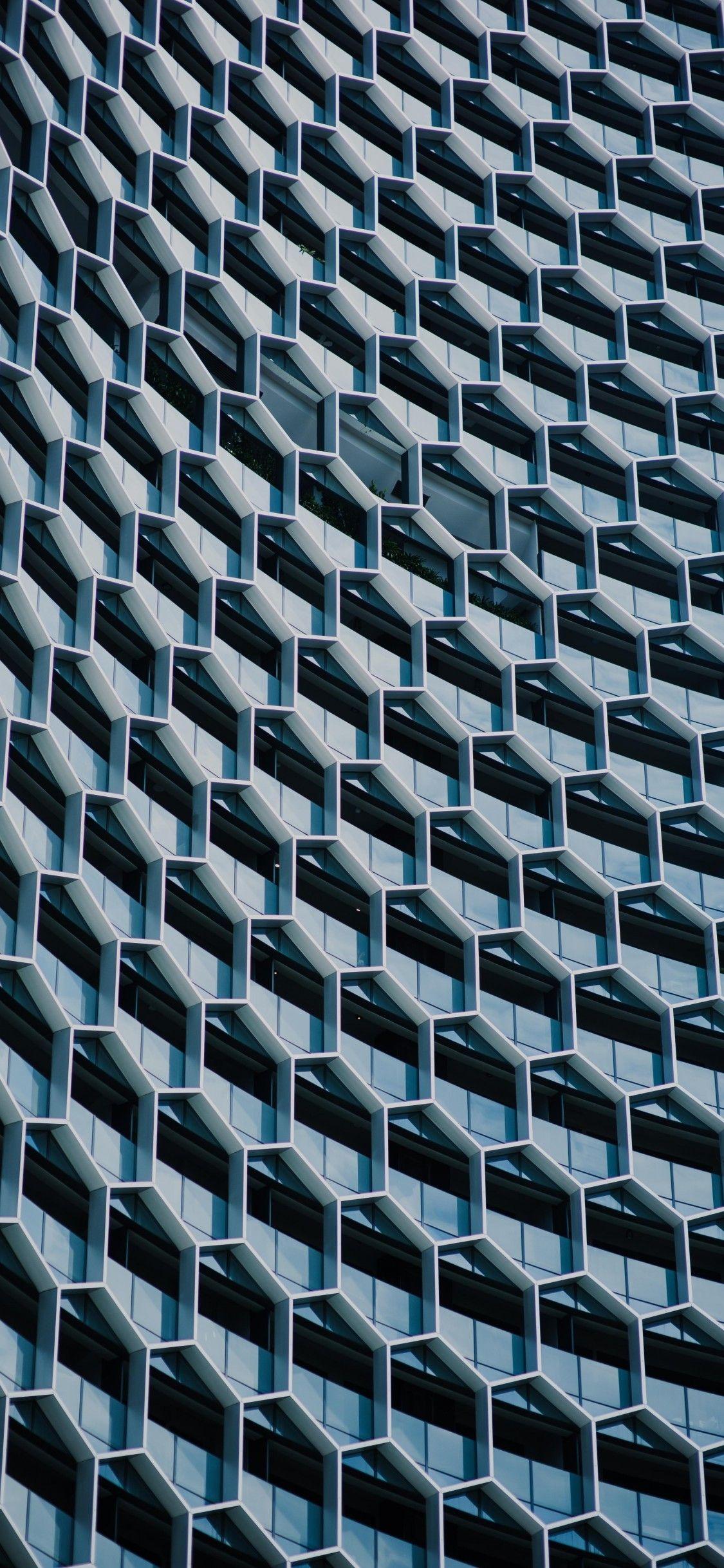 Modern Pattern Wallpapers - Top Free Modern Pattern Backgrounds ...