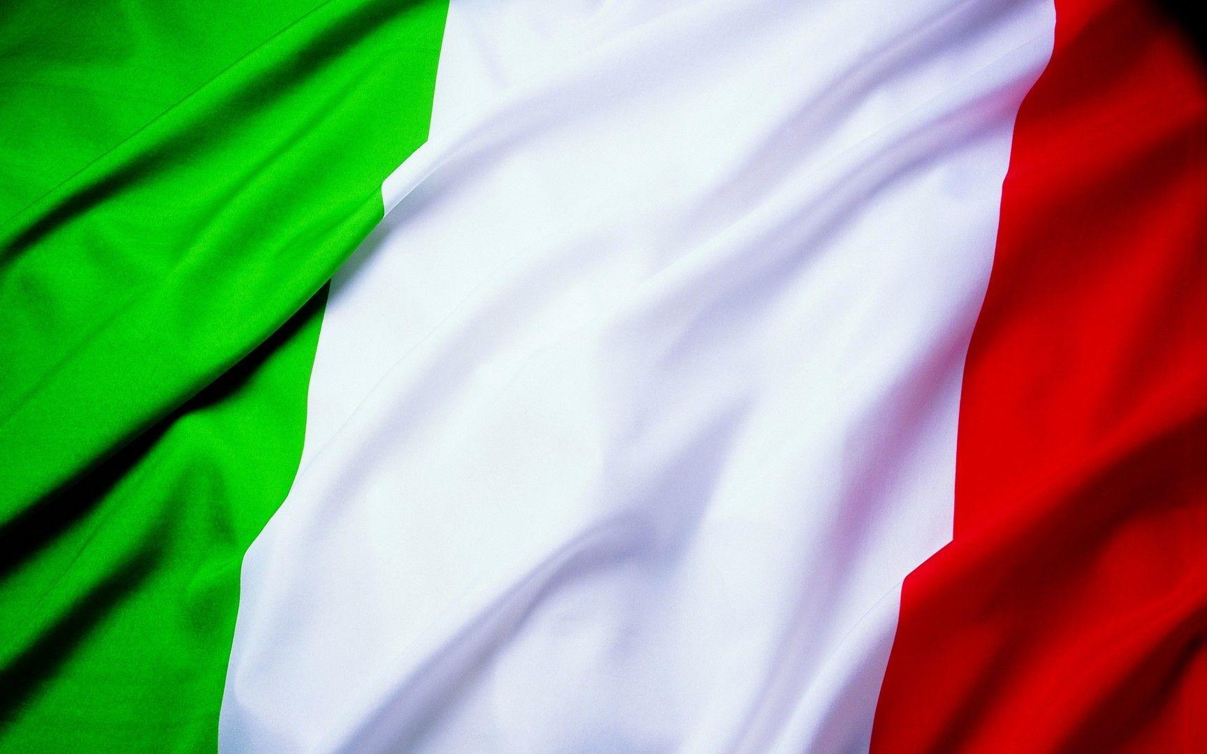 Italy Flag HD Wallpapers - Top Free Italy Flag HD Backgrounds ...