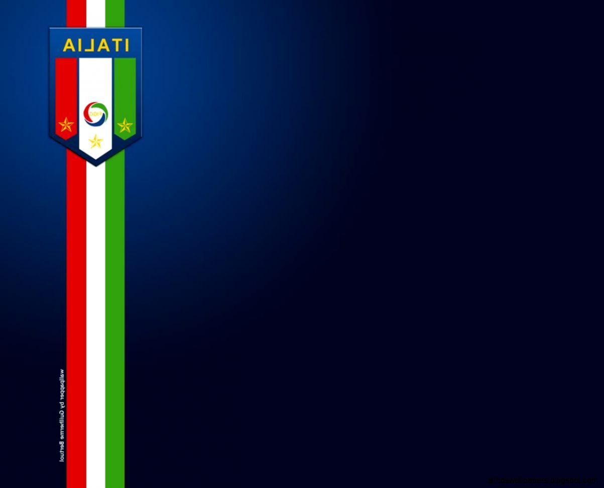 Italy Flag HD Wallpapers - Top Free Italy Flag HD Backgrounds ...