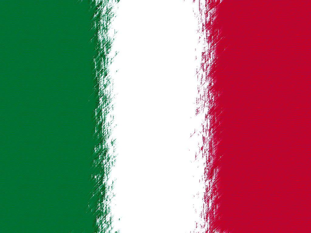 Italy Flag HD Wallpapers - Top Free Italy Flag HD Backgrounds ...